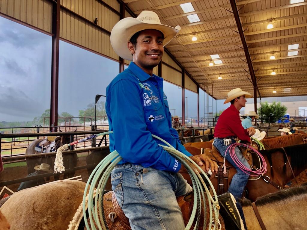 Team Roping Wallpapers - Top Free Team Roping Backgrounds - WallpaperAccess