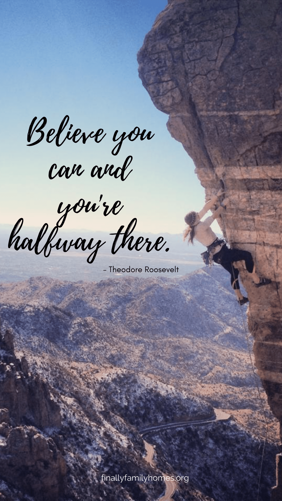 Inspirational Mobile Wallpapers - Top Free Inspirational Mobile ...