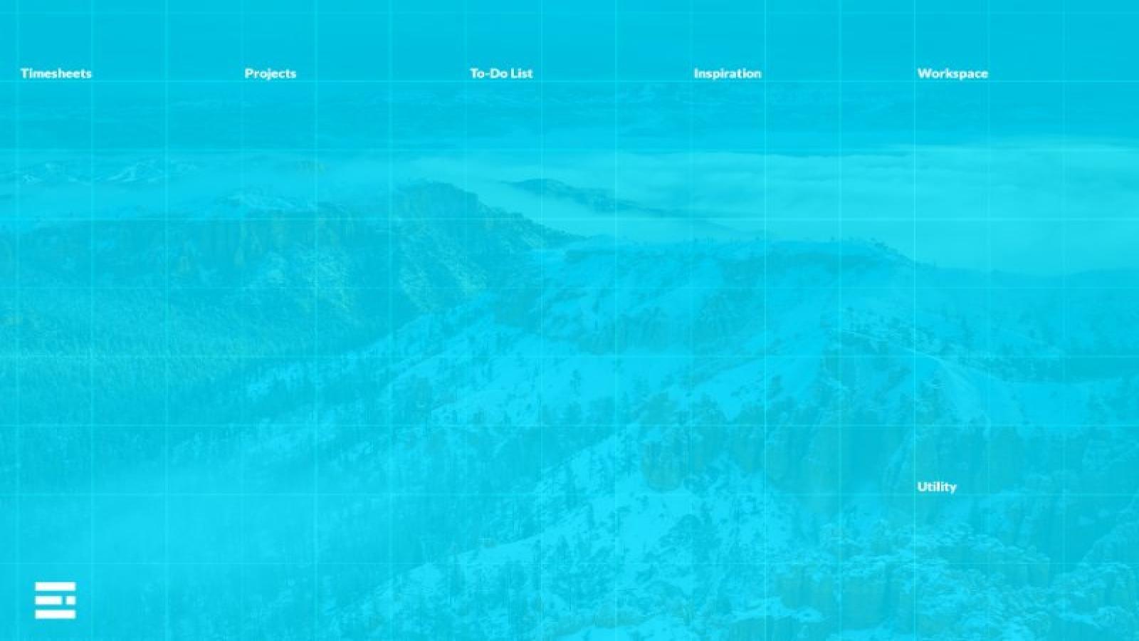 Productivity Wallpapers - Top Free Productivity Backgrounds ...