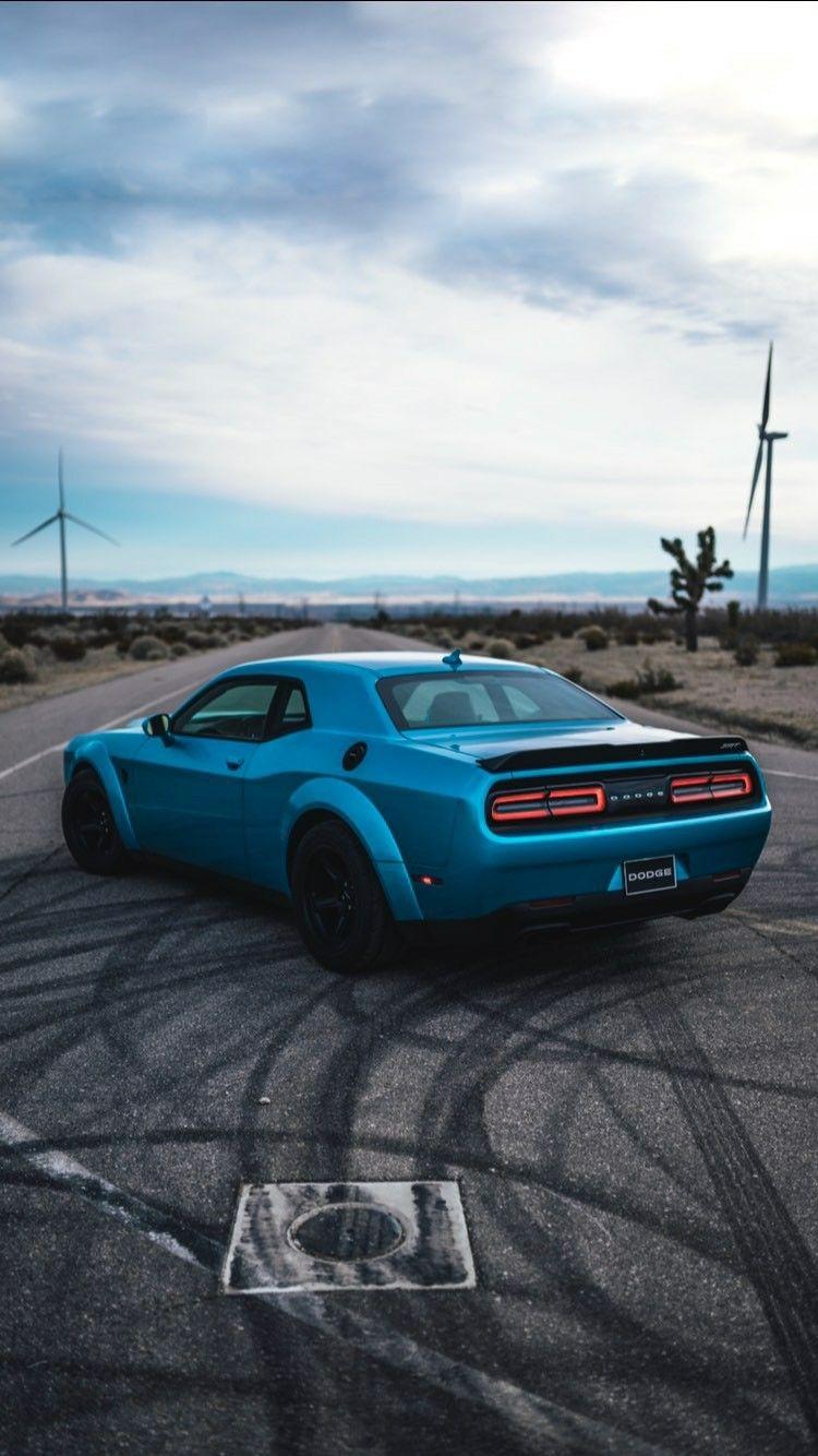 Blue Challenger Wallpapers - Top Free Blue Challenger Backgrounds ...