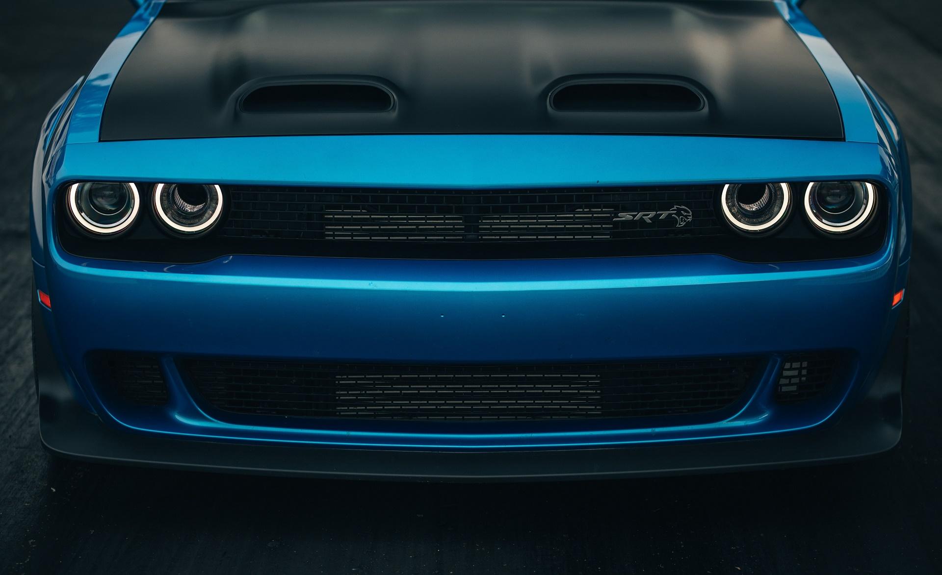 Blue Challenger Wallpapers - Top Free Blue Challenger Backgrounds ...