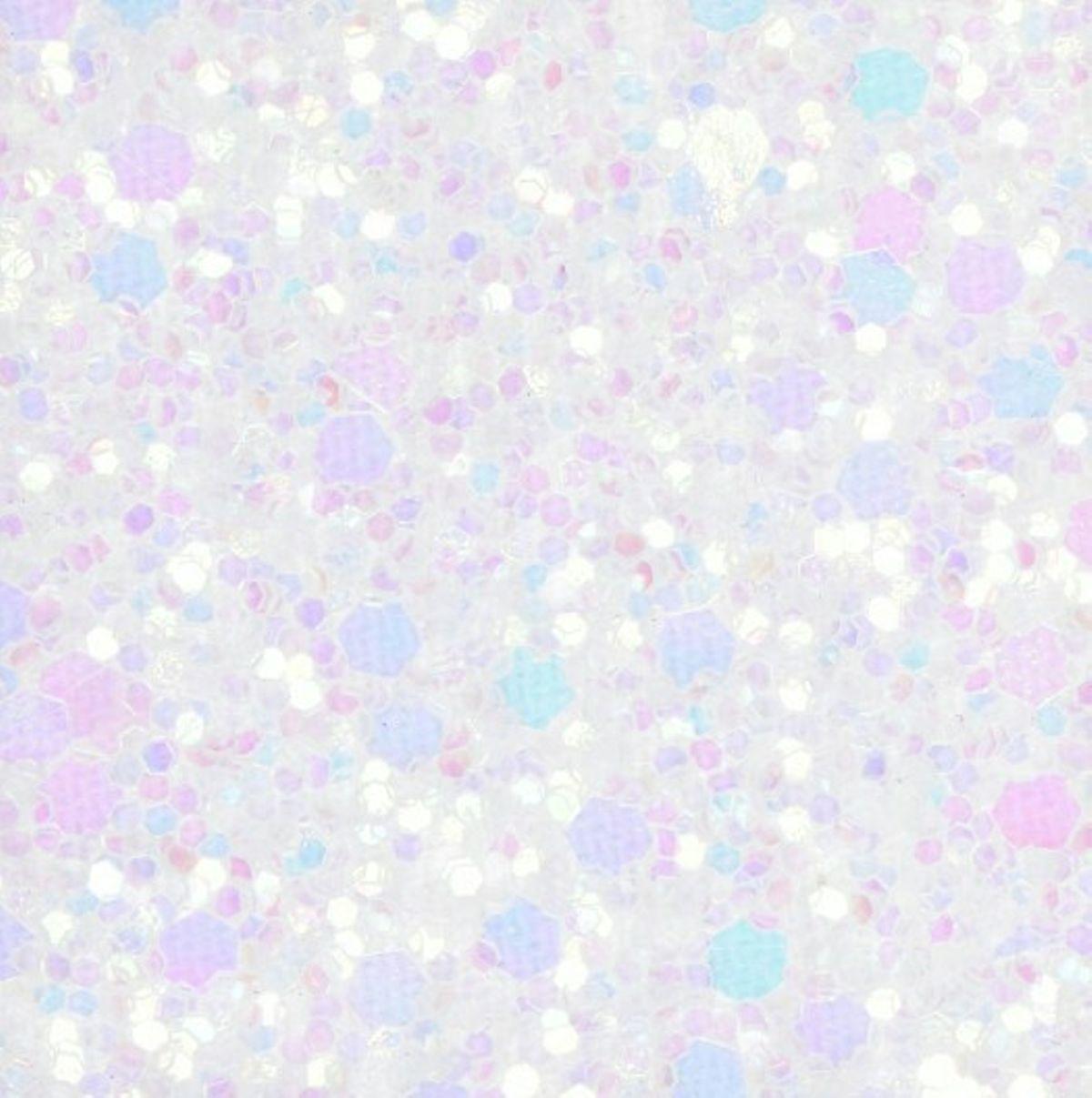 Iridescent Glitter Wallpapers - Top Free Iridescent Glitter Backgrounds ...