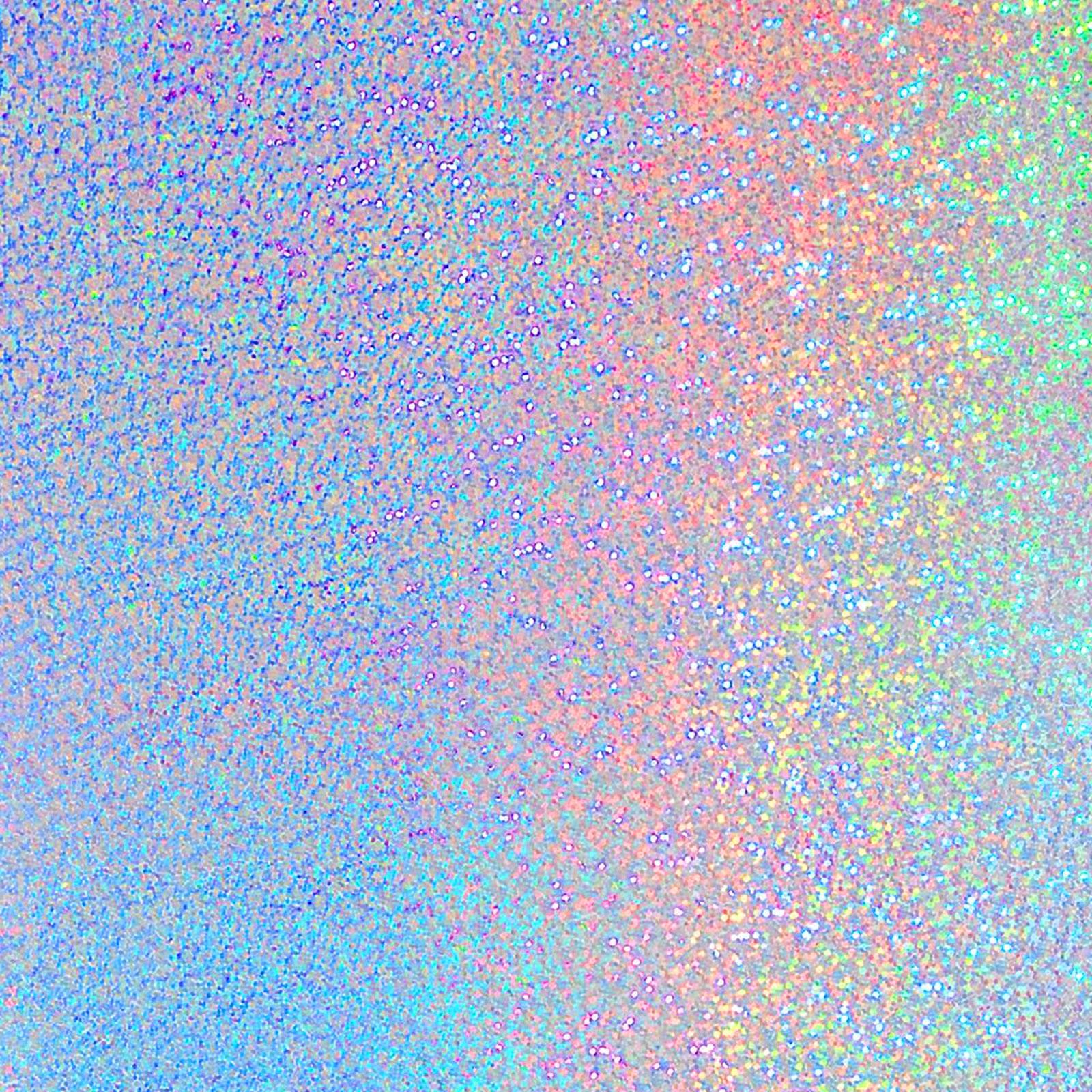 Iridescent Glitter Wallpapers - Top Free Iridescent Glitter Backgrounds ...