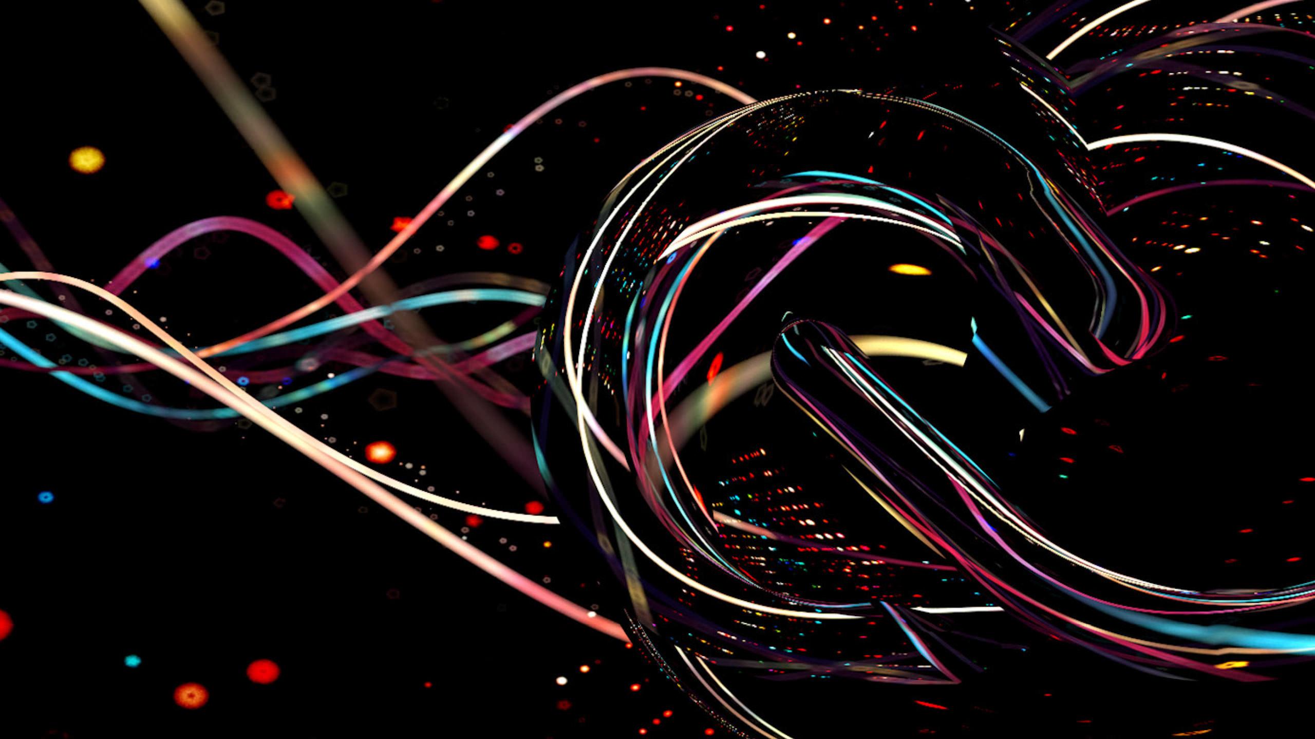 Adobe Creative Cloud Wallpapers - Top Free Adobe Creative Cloud Backgrounds - WallpaperAccess