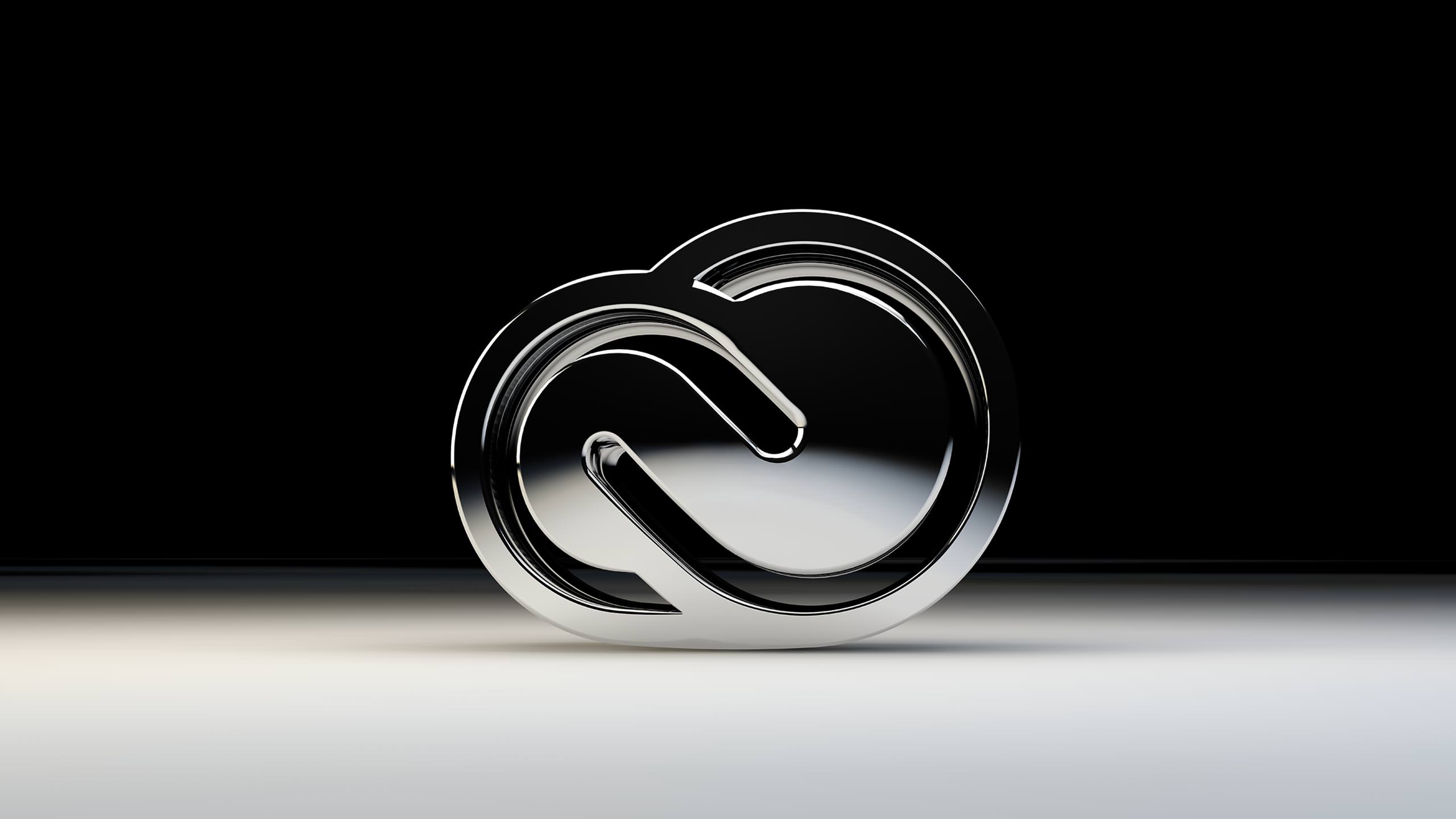 Creative Cloud Wallpapers - Top Free Creative Cloud Backgrounds ...