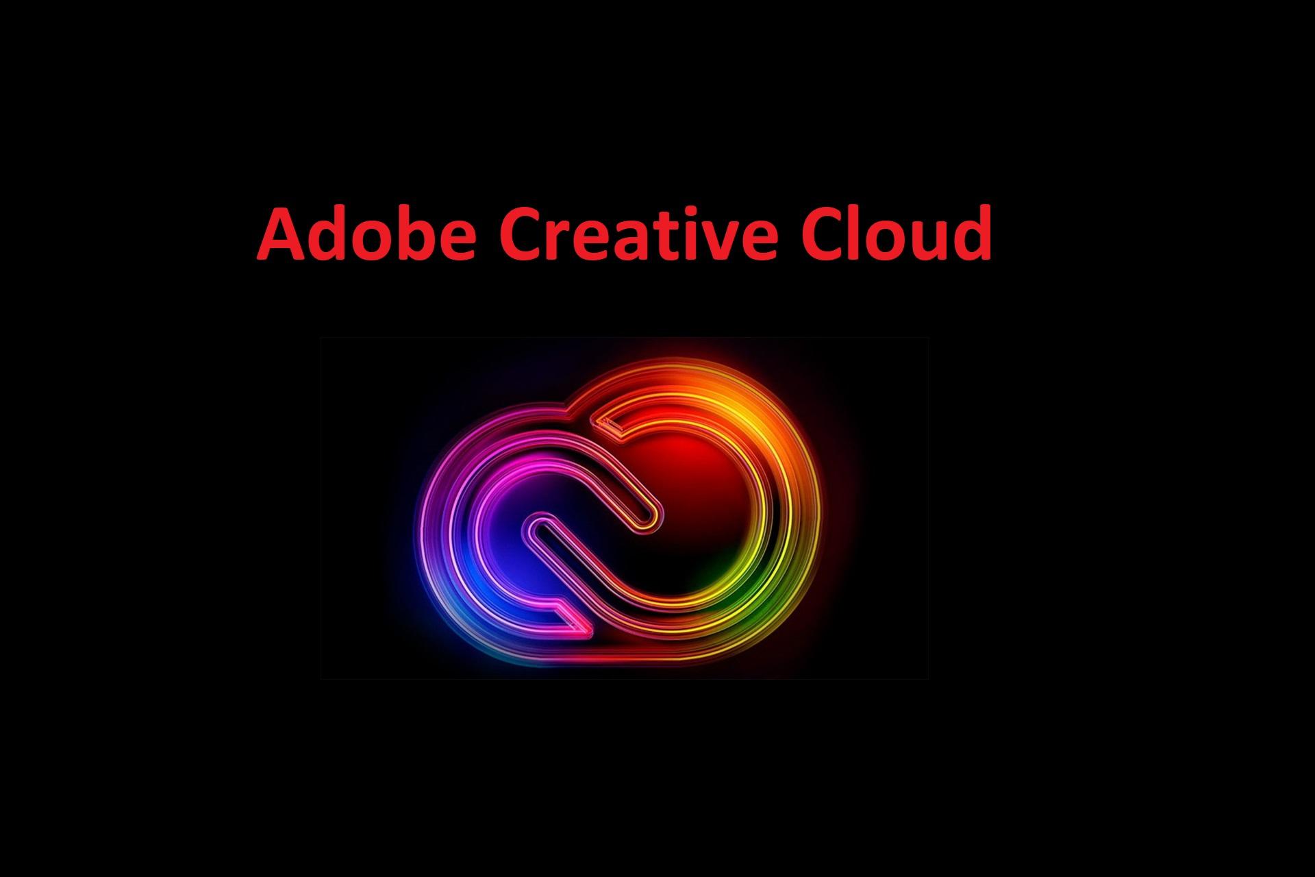 Creative Cloud Wallpapers - Top Free Creative Cloud Backgrounds ...