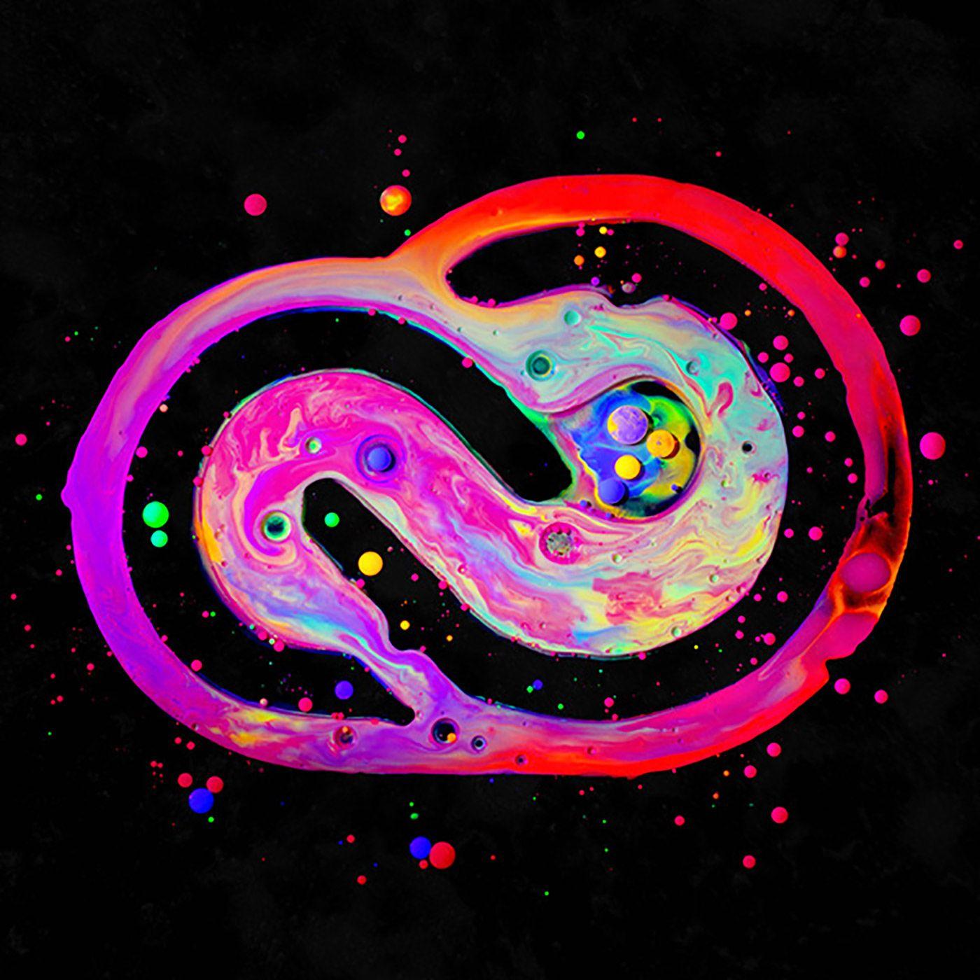 Creative Cloud Wallpapers - Top Free Creative Cloud Backgrounds ...