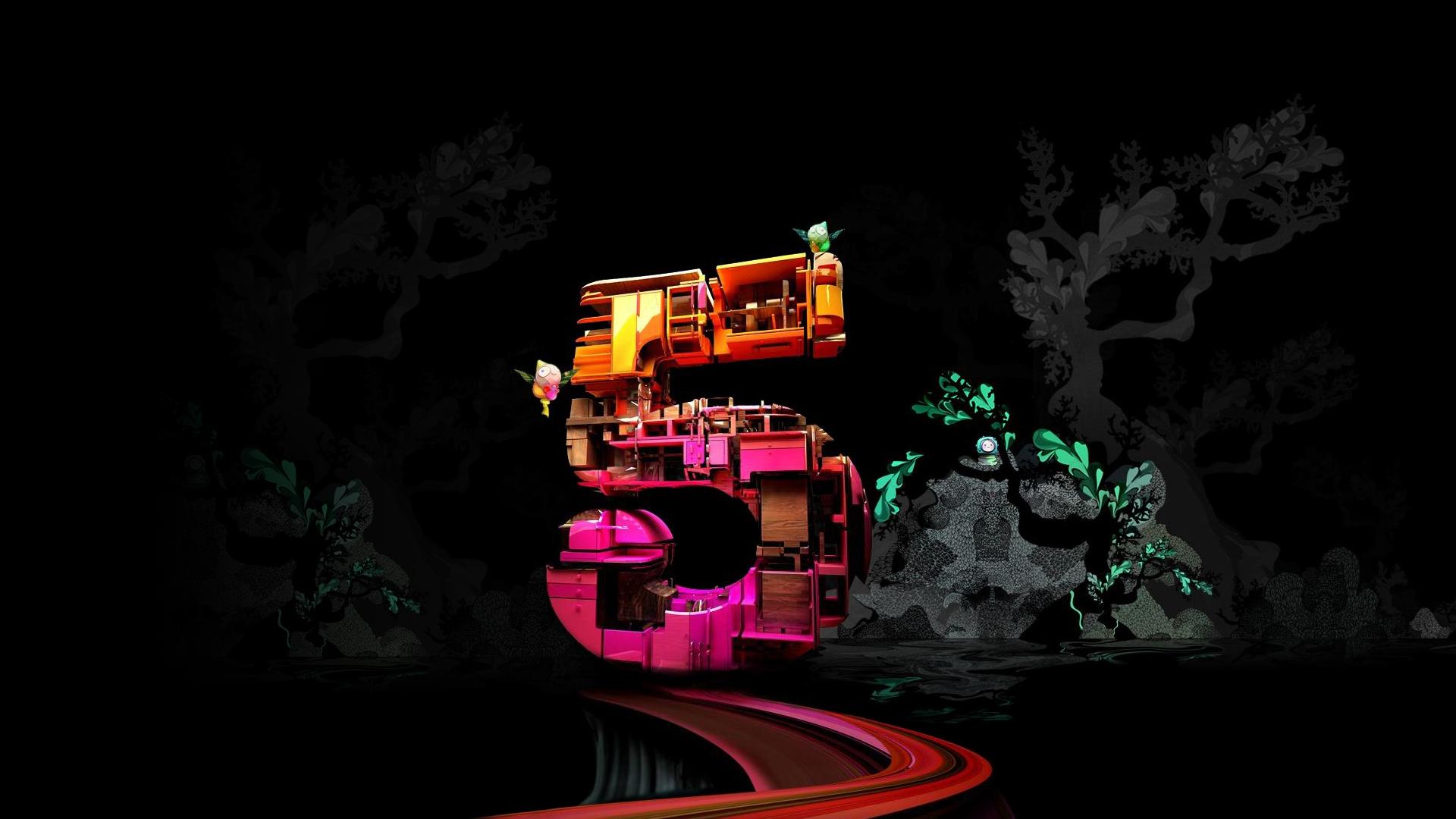 Creative Cloud Wallpapers - Top Free Creative Cloud Backgrounds ...