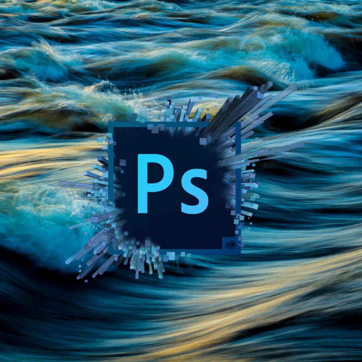 Creative Cloud Wallpapers - Top Free Creative Cloud Backgrounds ...