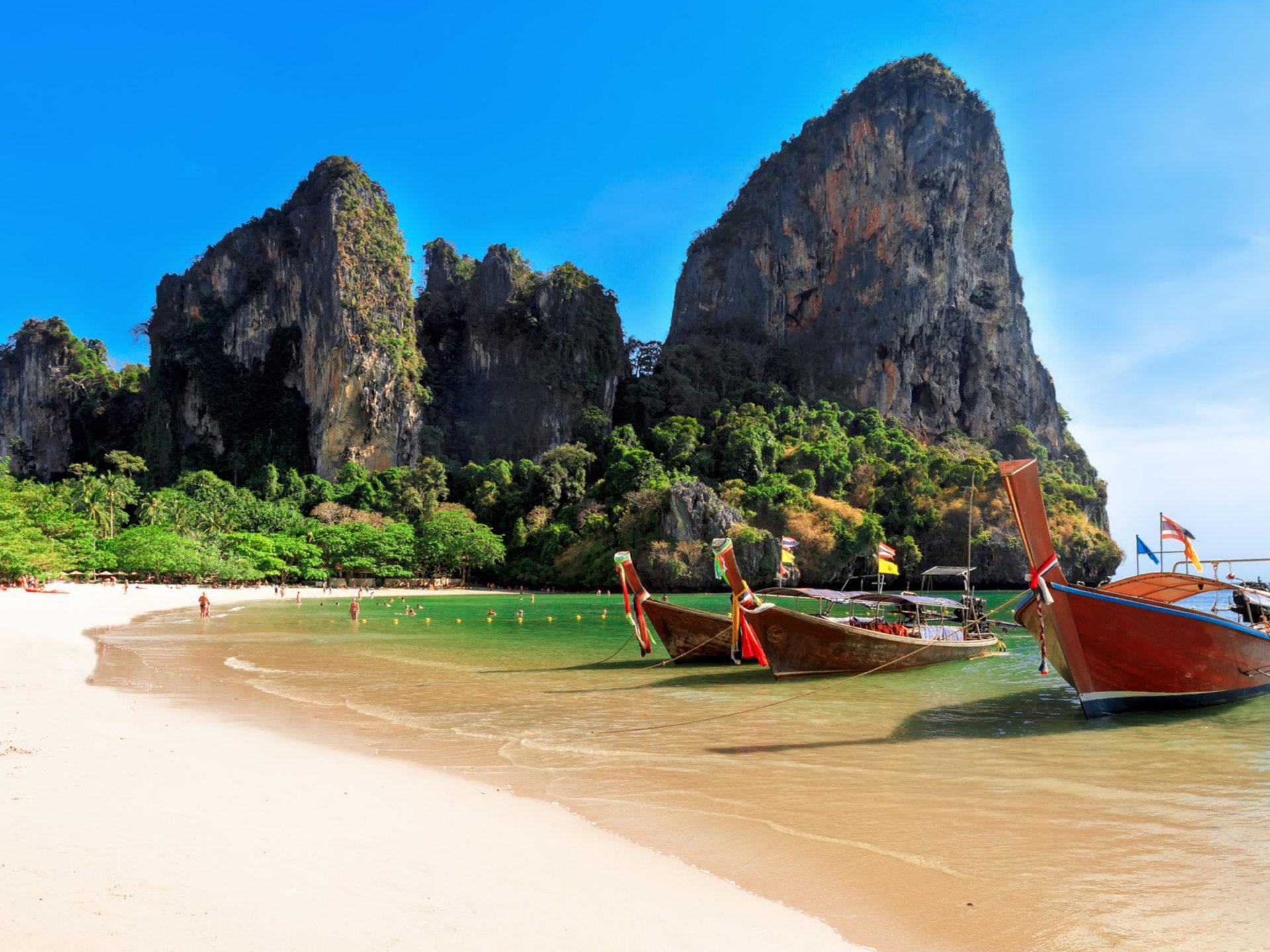 Village Desktop Wallpapers - Top Free Village Desktop Backgrounds ...