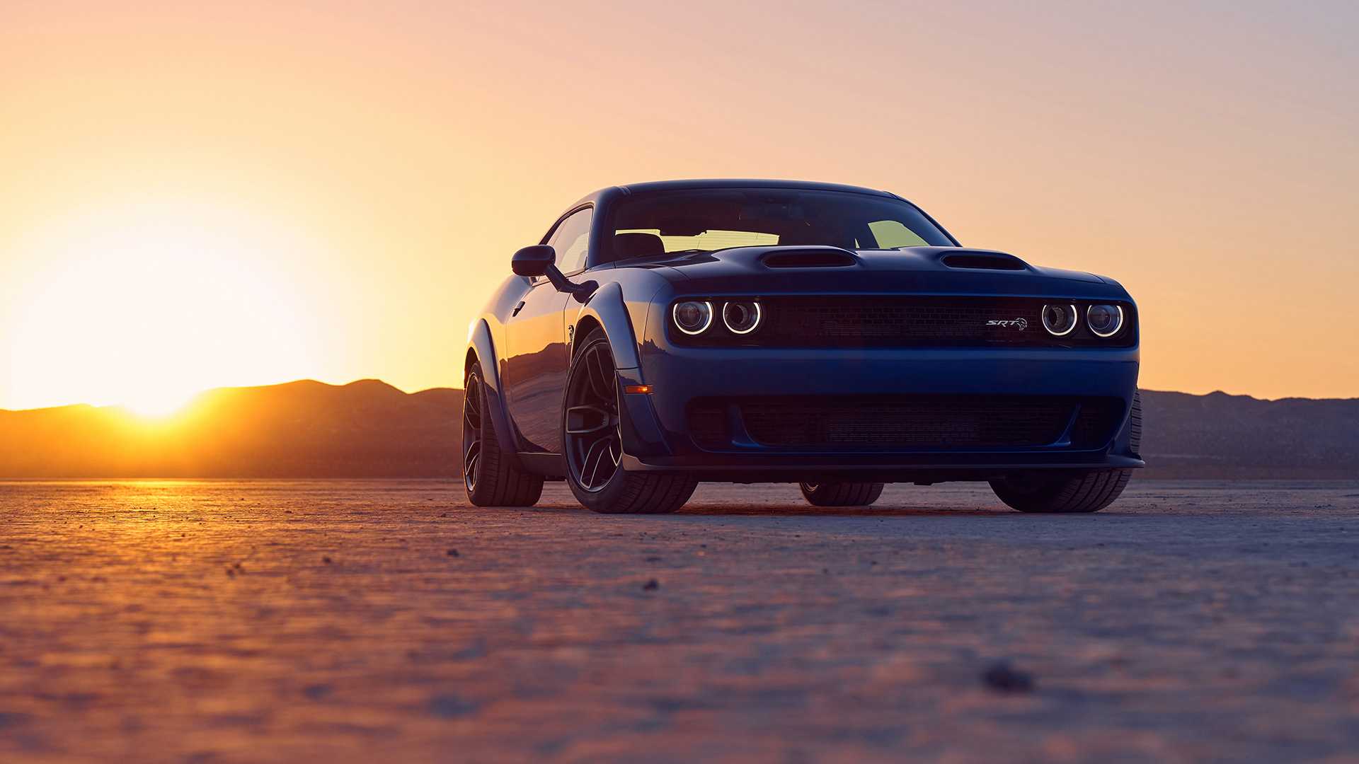 Blue Challenger Wallpapers - Top Free Blue Challenger Backgrounds ...