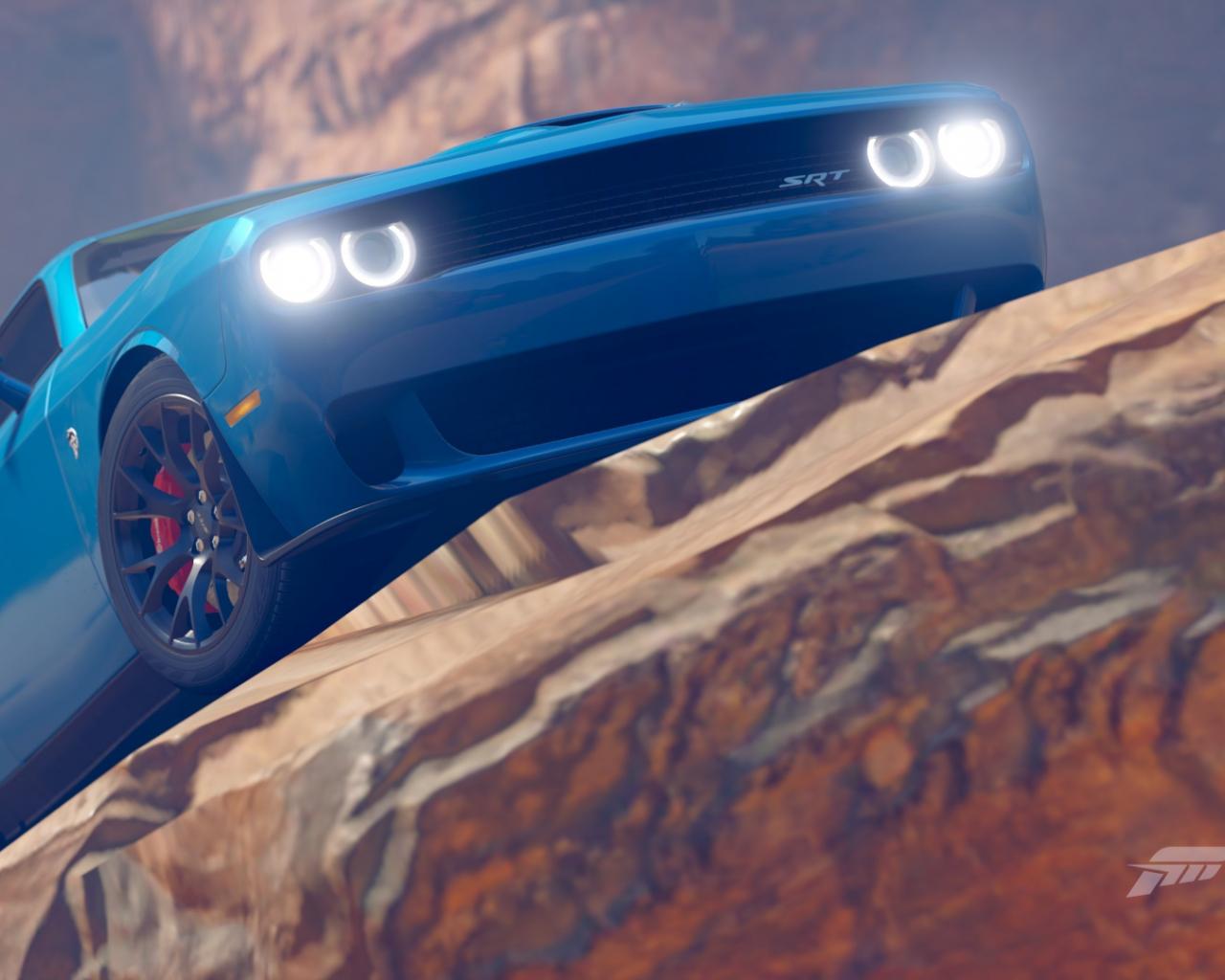 Blue Challenger Wallpapers - Top Free Blue Challenger Backgrounds ...