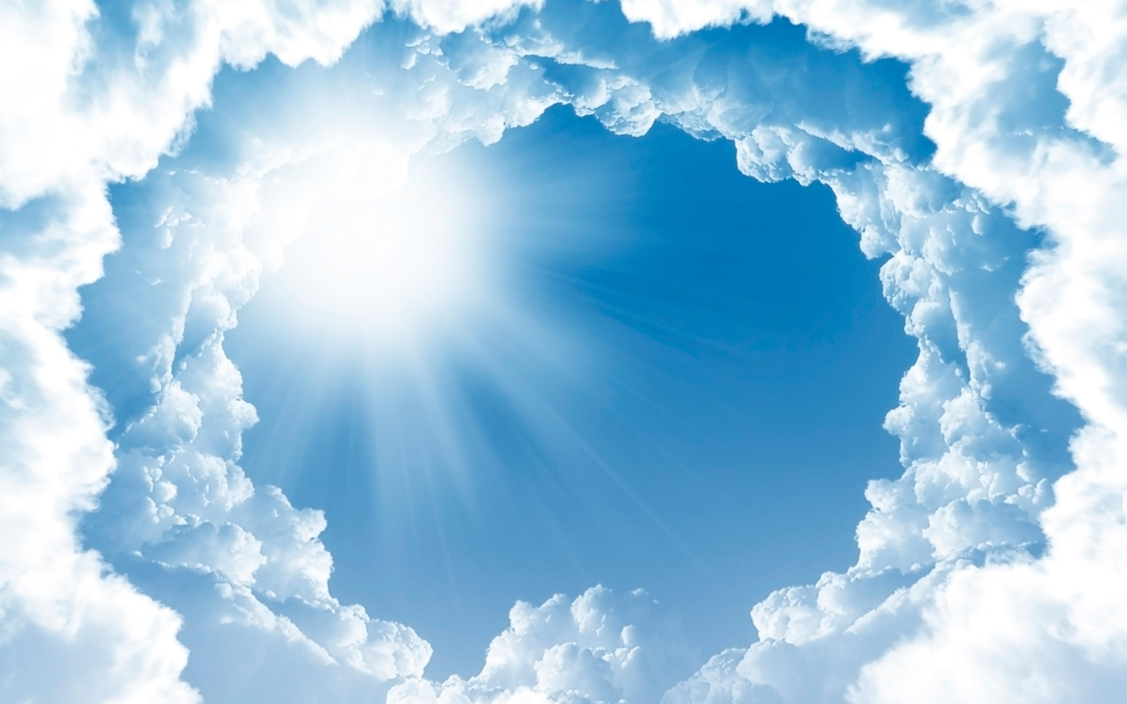 Creative Cloud Wallpapers - Top Free Creative Cloud Backgrounds ...