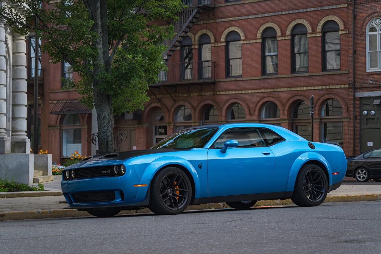 Blue Challenger Wallpapers - Top Free Blue Challenger Backgrounds ...