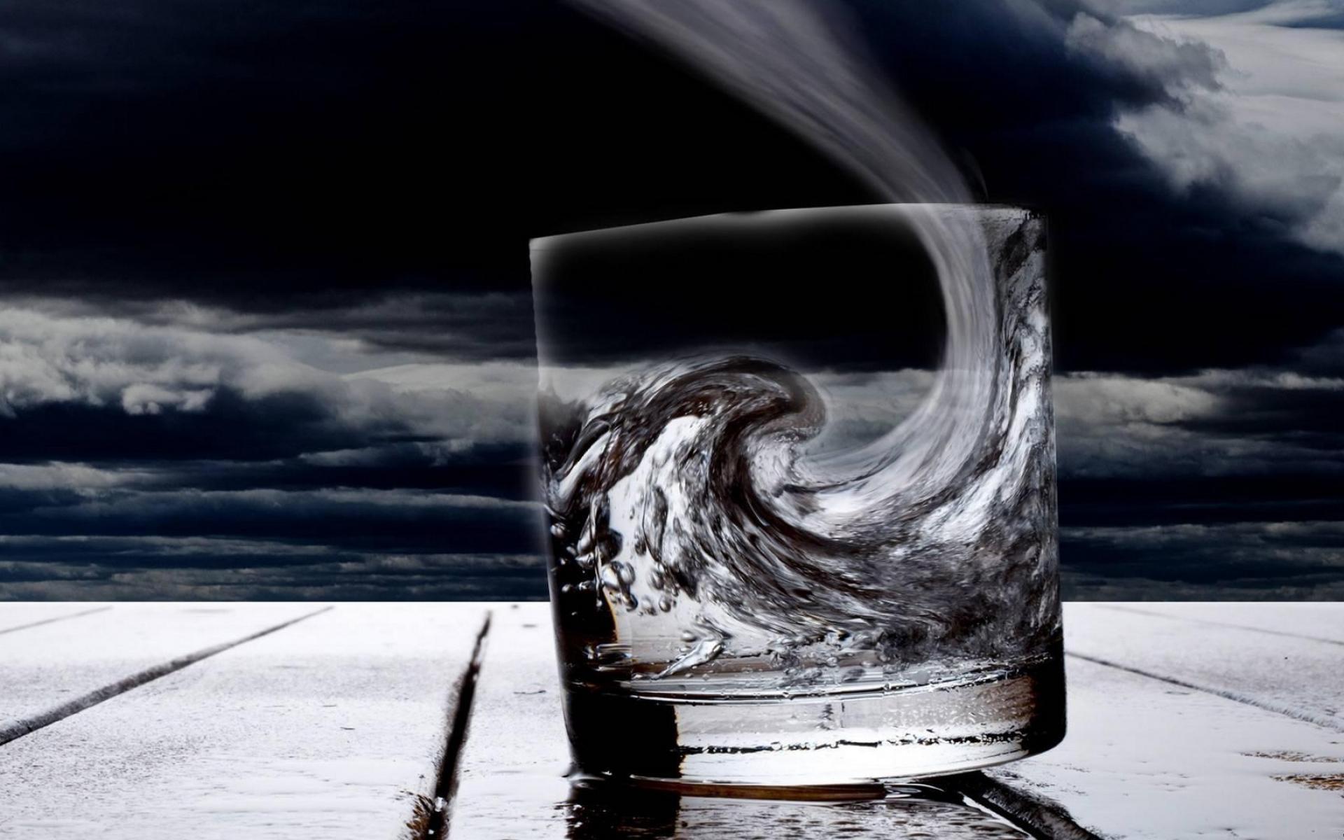 Creative Cloud Wallpapers - Top Free Creative Cloud Backgrounds ...