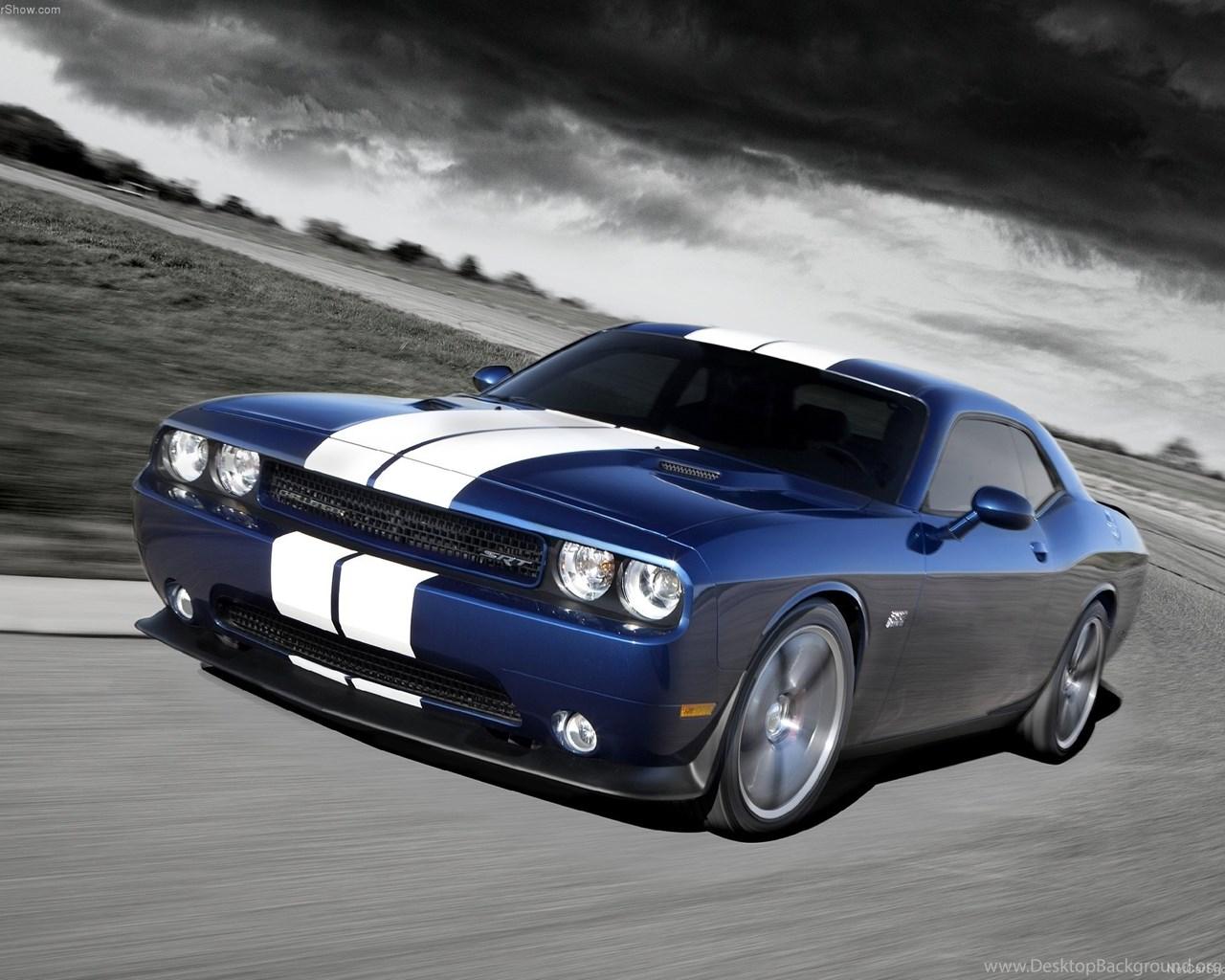 Blue Challenger Wallpapers - Top Free Blue Challenger Backgrounds ...