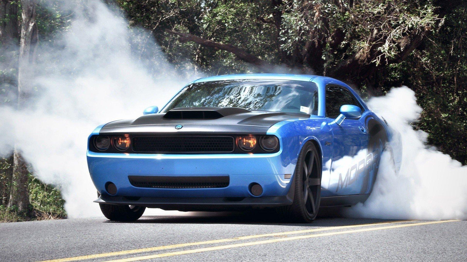 Blue Challenger Wallpapers - Top Free Blue Challenger Backgrounds ...