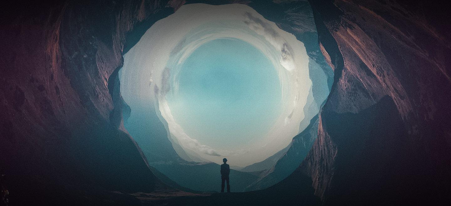 Creative Cloud Wallpapers - Top Free Creative Cloud Backgrounds ...