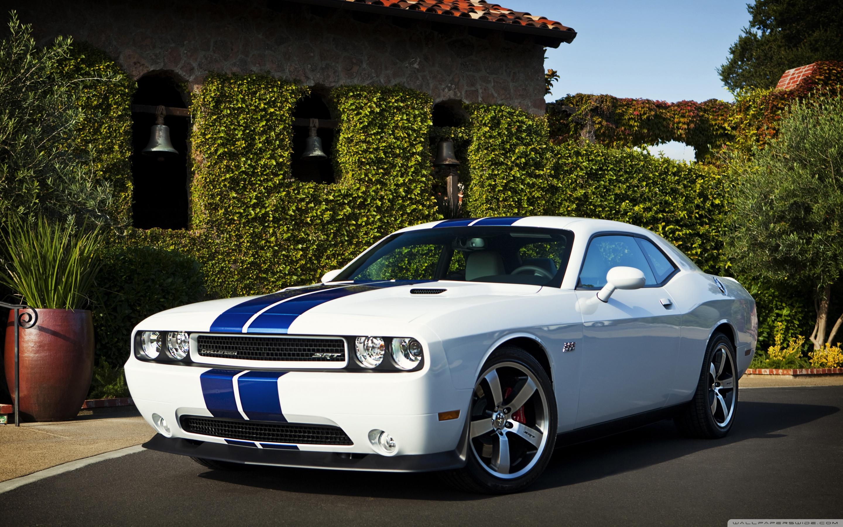 Blue Challenger Wallpapers - Top Free Blue Challenger Backgrounds ...