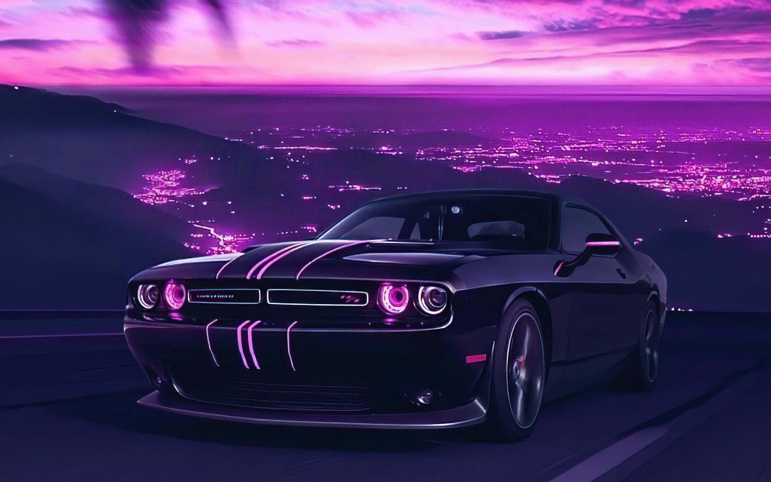 Blue Challenger Wallpapers - Top Free Blue Challenger Backgrounds ...