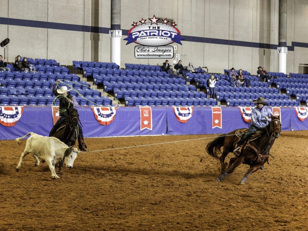 Team Roping Wallpapers - Top Free Team Roping Backgrounds - WallpaperAccess