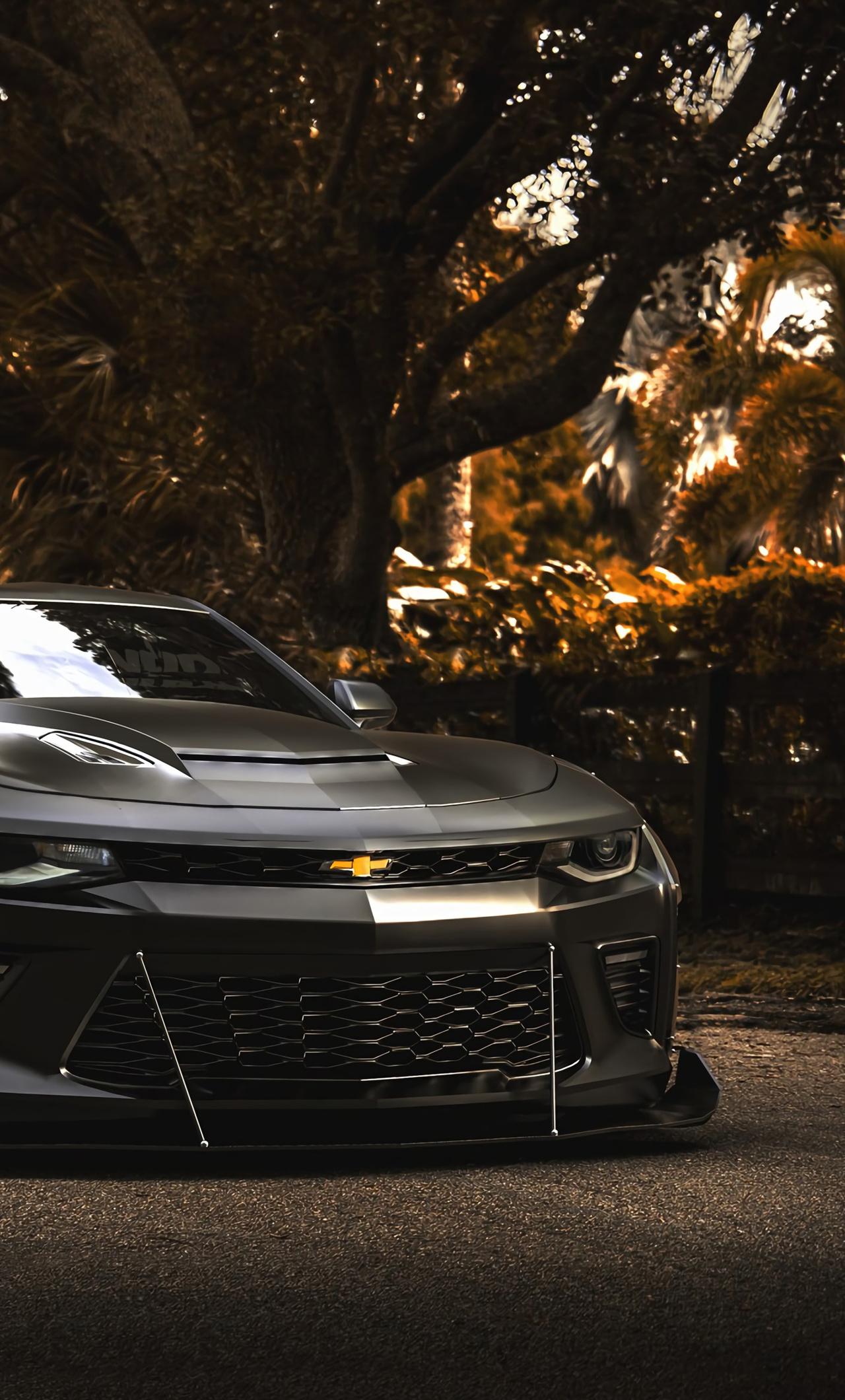 4K Camaro iPhone Wallpapers - Top Free 4K Camaro iPhone Backgrounds ...
