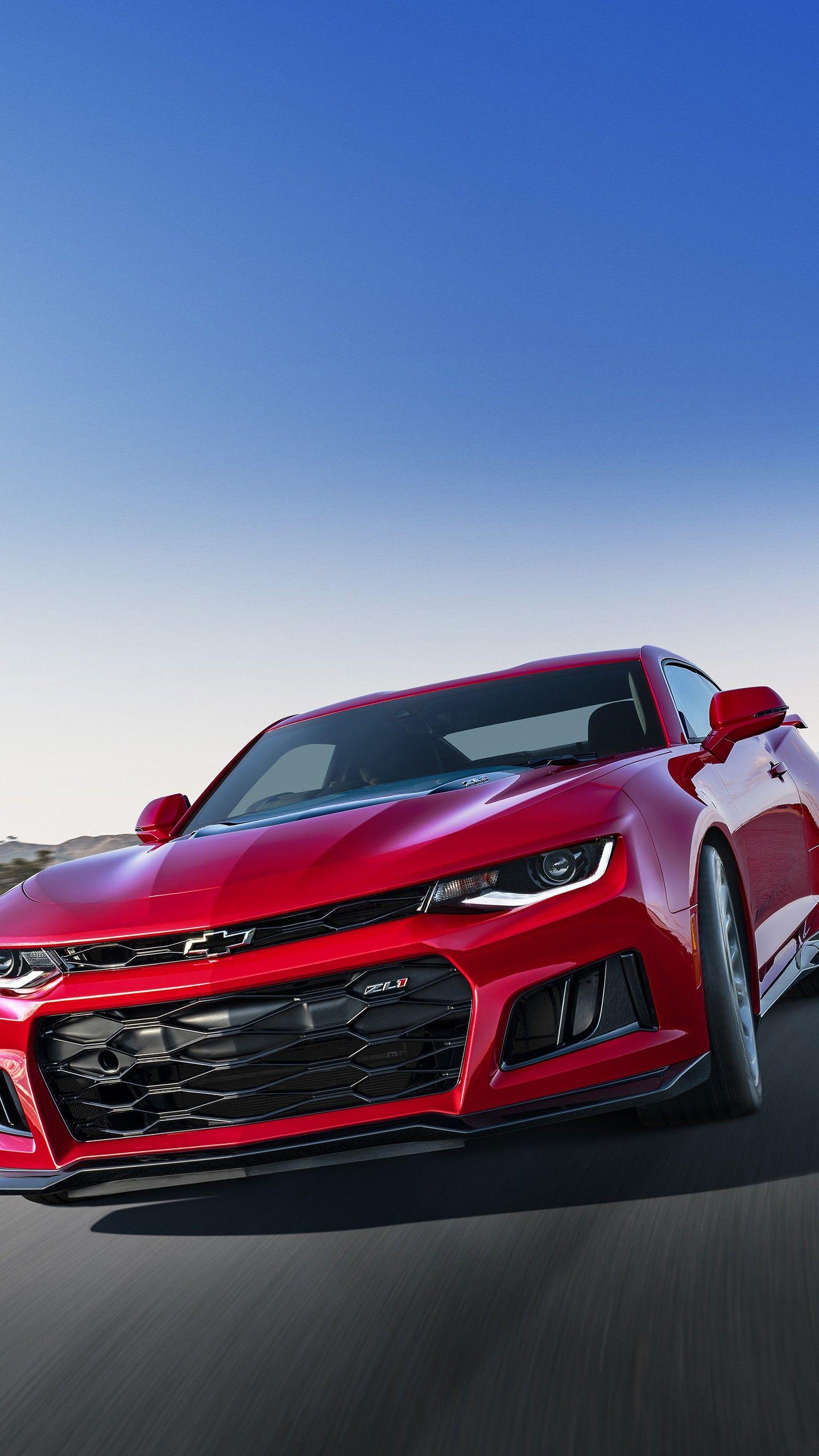 4K Camaro iPhone Wallpapers - Top Free 4K Camaro iPhone Backgrounds ...