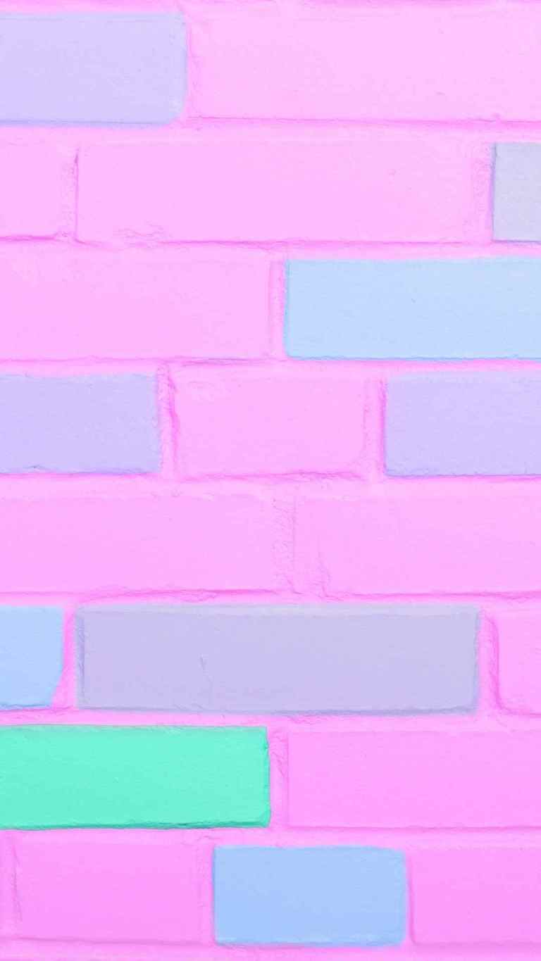 Aesthetic One Color Wallpapers - Top Free Aesthetic One Color ...