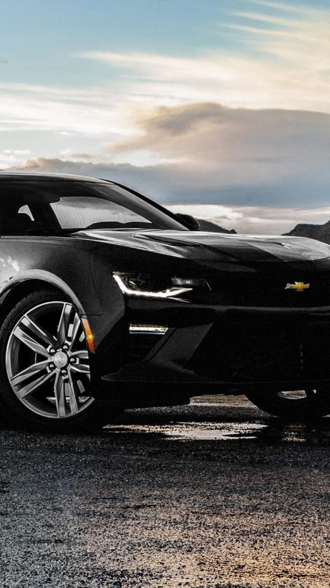 4K Camaro iPhone Wallpapers - Top Free 4K Camaro iPhone Backgrounds ...