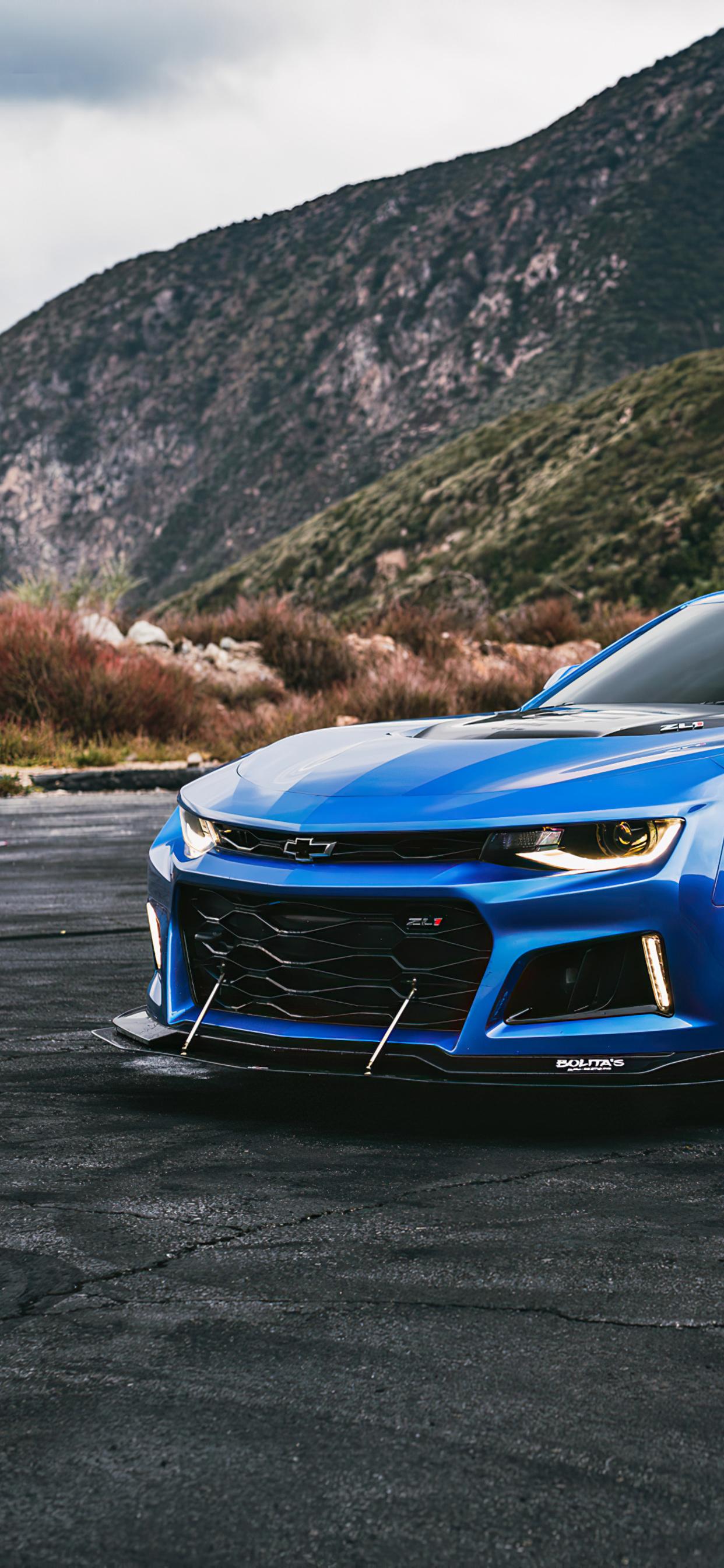 4K Camaro iPhone Wallpapers - Top Free 4K Camaro iPhone Backgrounds ...