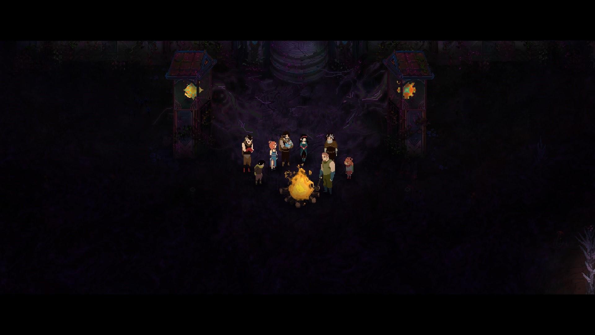 Pixel Art Gaming Wallpapers - Top Free Pixel Art Gaming Backgrounds ...