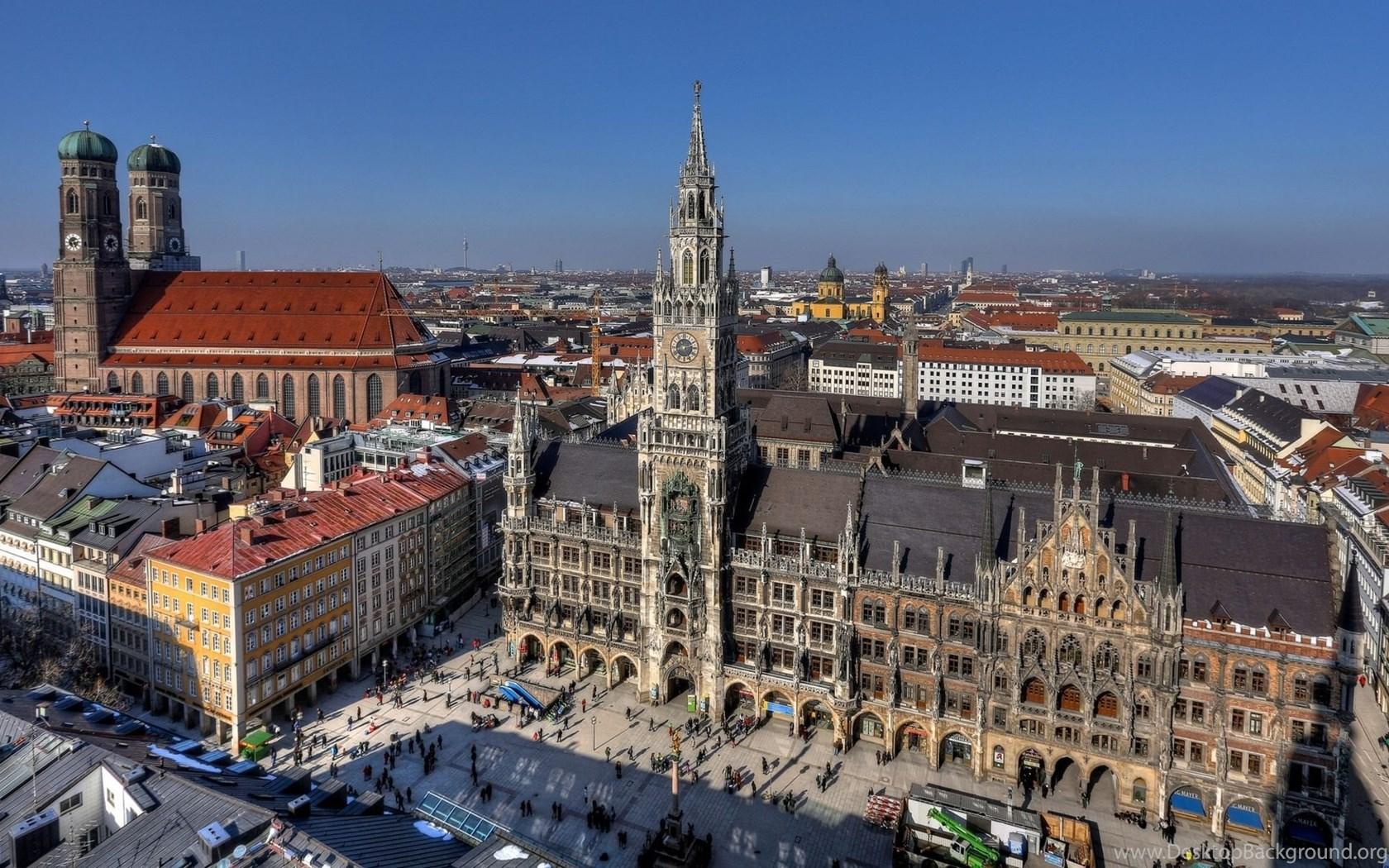 Germany Computer Wallpapers - Top Free Germany Computer Backgrounds ...