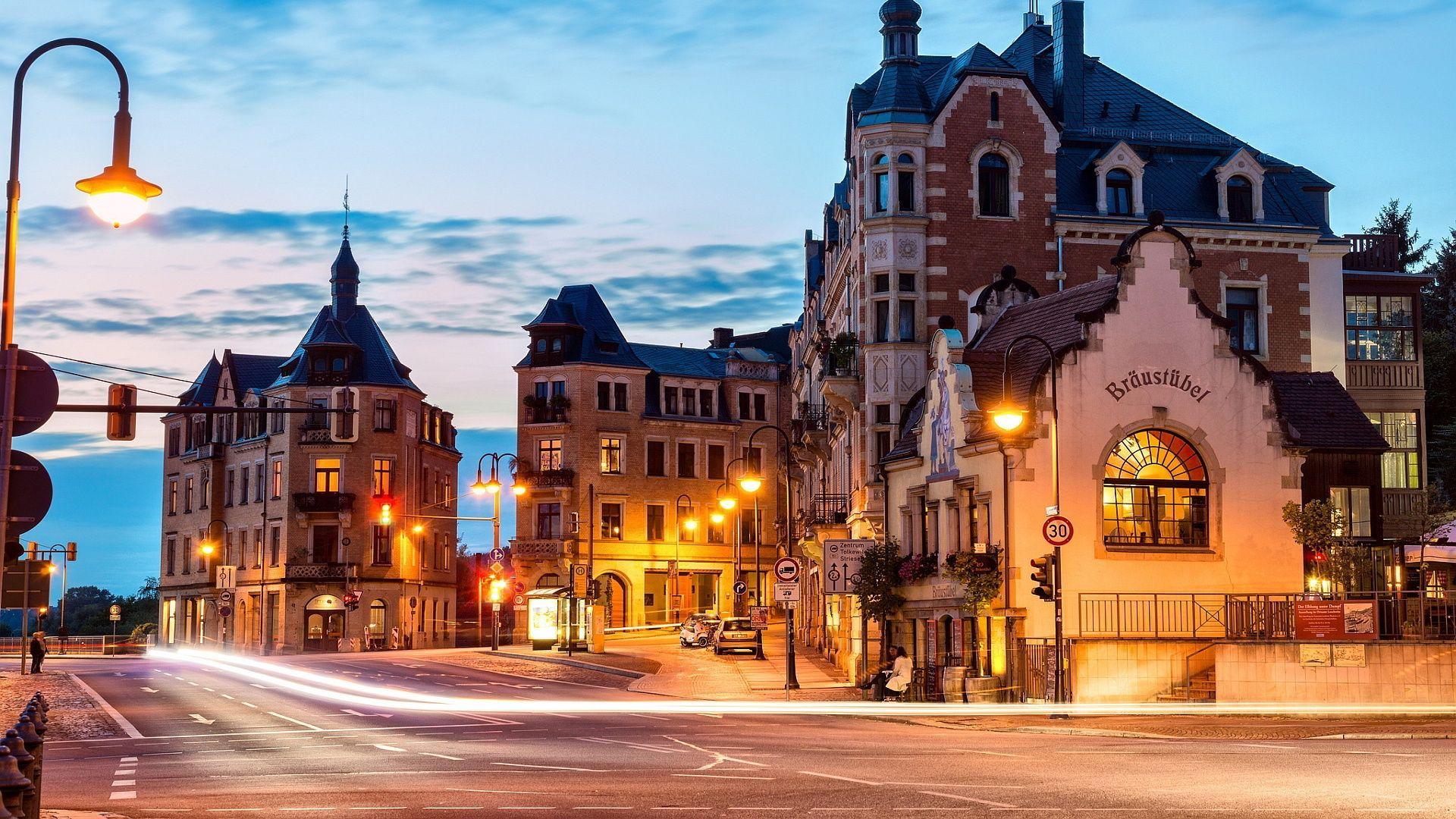 Germany Computer Wallpapers - Top Free Germany Computer Backgrounds ...