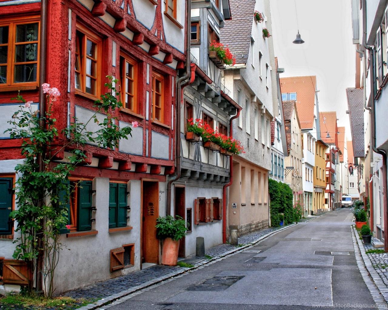 Germany Computer Wallpapers - Top Free Germany Computer Backgrounds ...