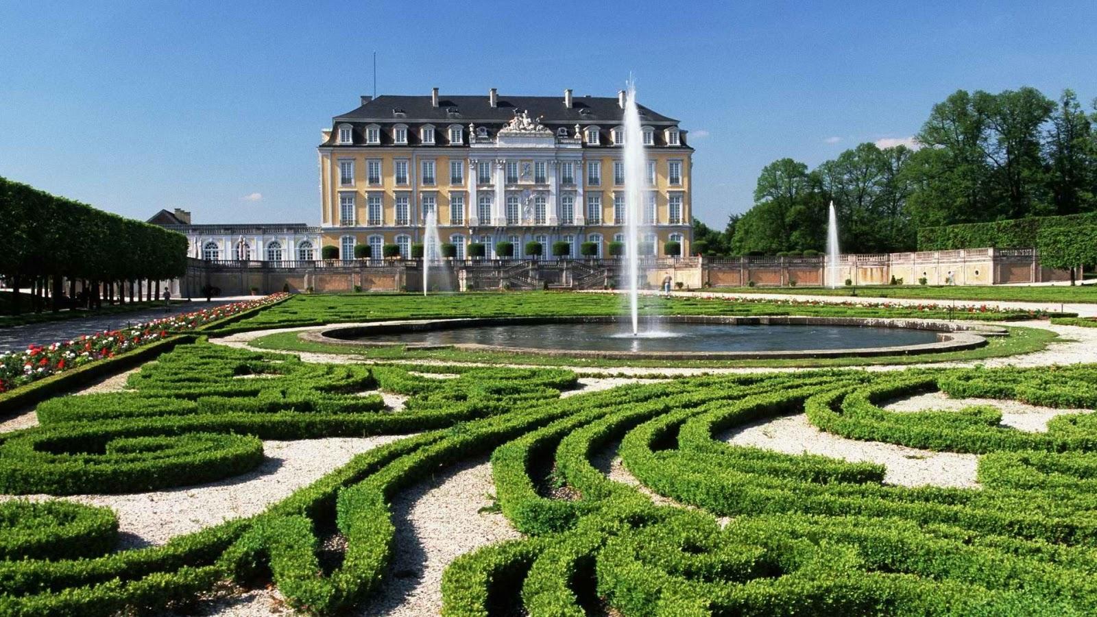 Germany Computer Wallpapers - Top Free Germany Computer Backgrounds ...