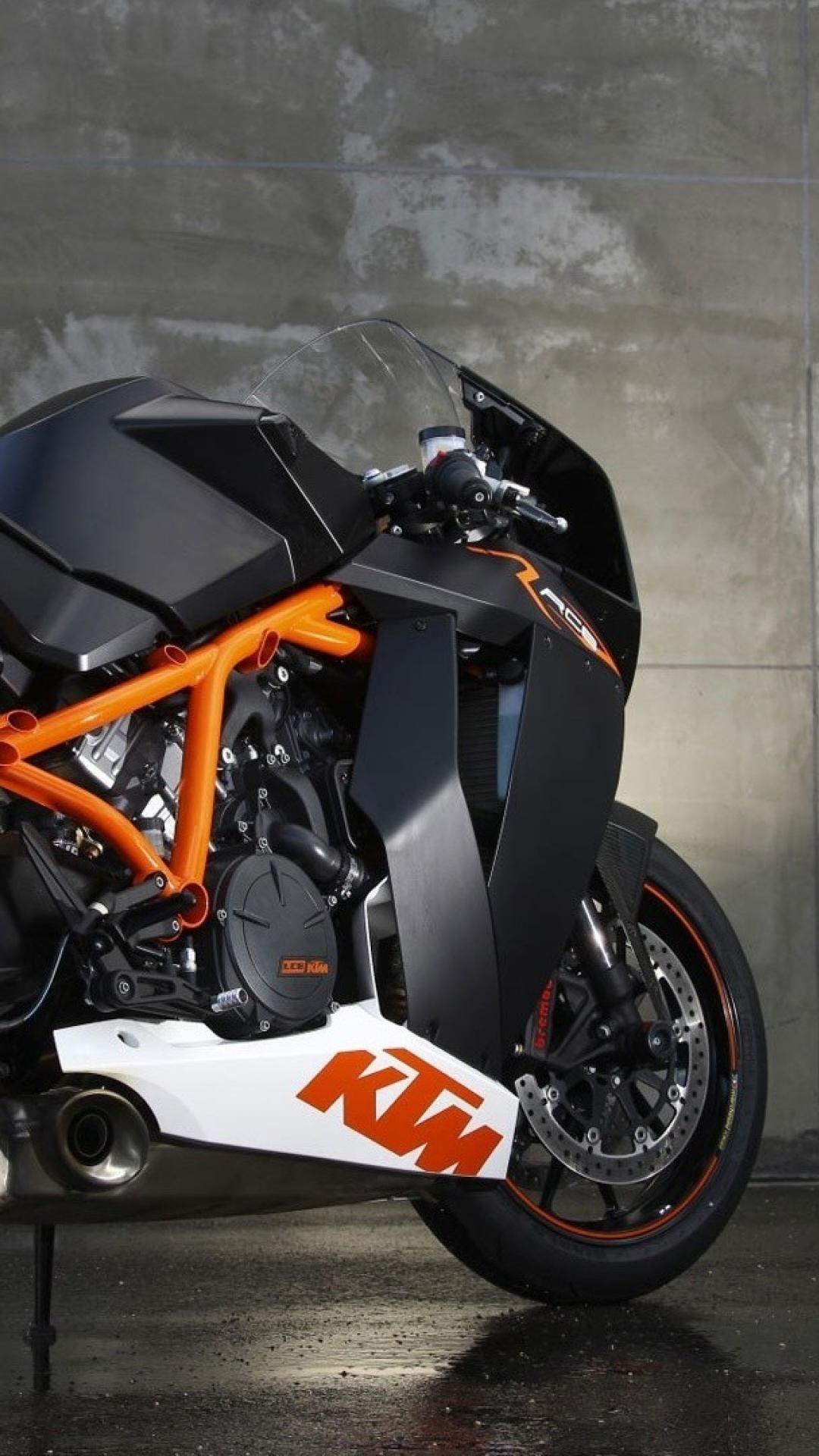 HD Bike Wallpapers - Top Free HD Bike Backgrounds - WallpaperAccess