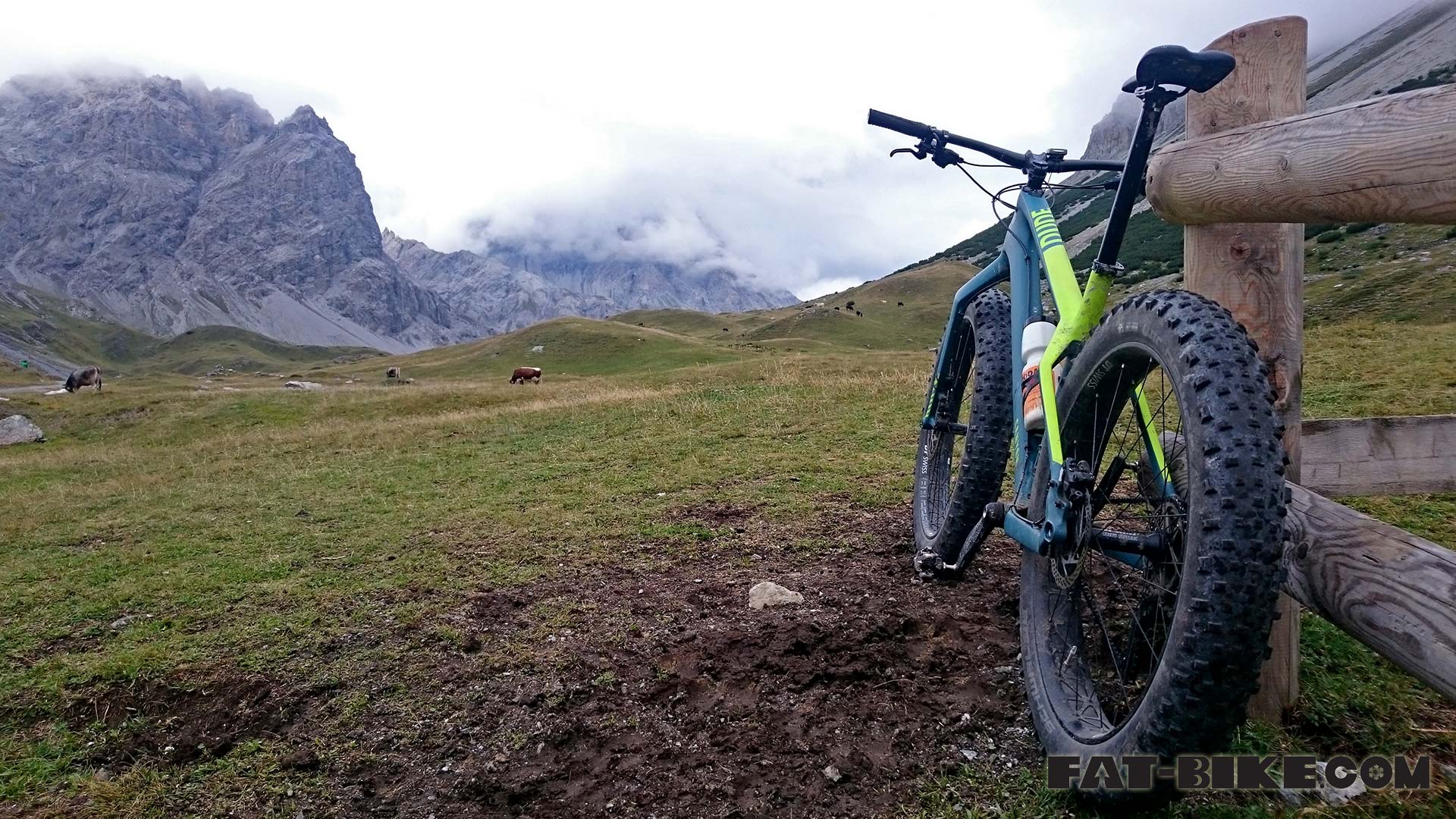 4K Mountain Bike Wallpapers - Top Free 4K Mountain Bike Backgrounds ...