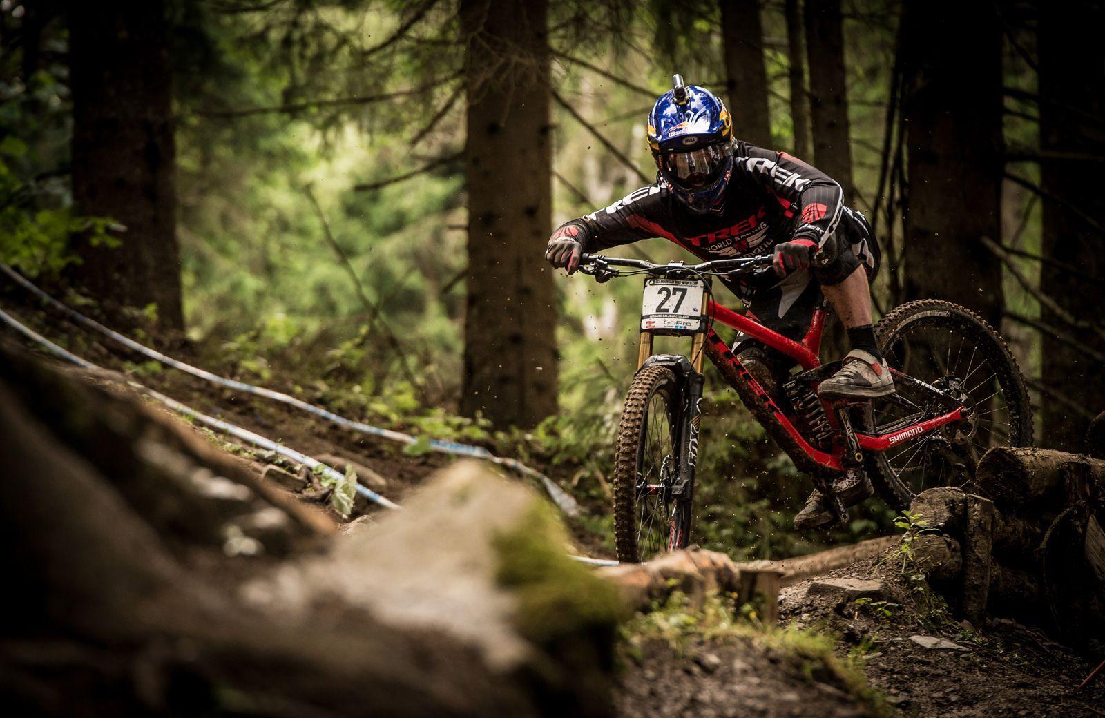 4K Mountain Bike Wallpapers - Top Free 4K Mountain Bike Backgrounds ...