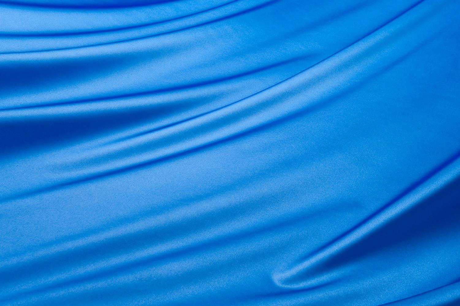 Blue Satin Wallpapers - Top Free Blue Satin Backgrounds - WallpaperAccess