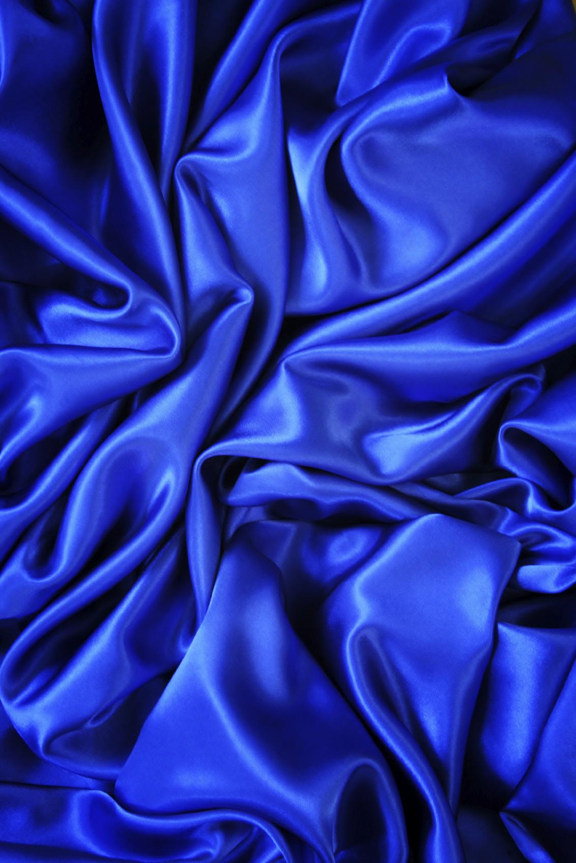 Blue Satin Wallpapers - Top Free Blue Satin Backgrounds - WallpaperAccess
