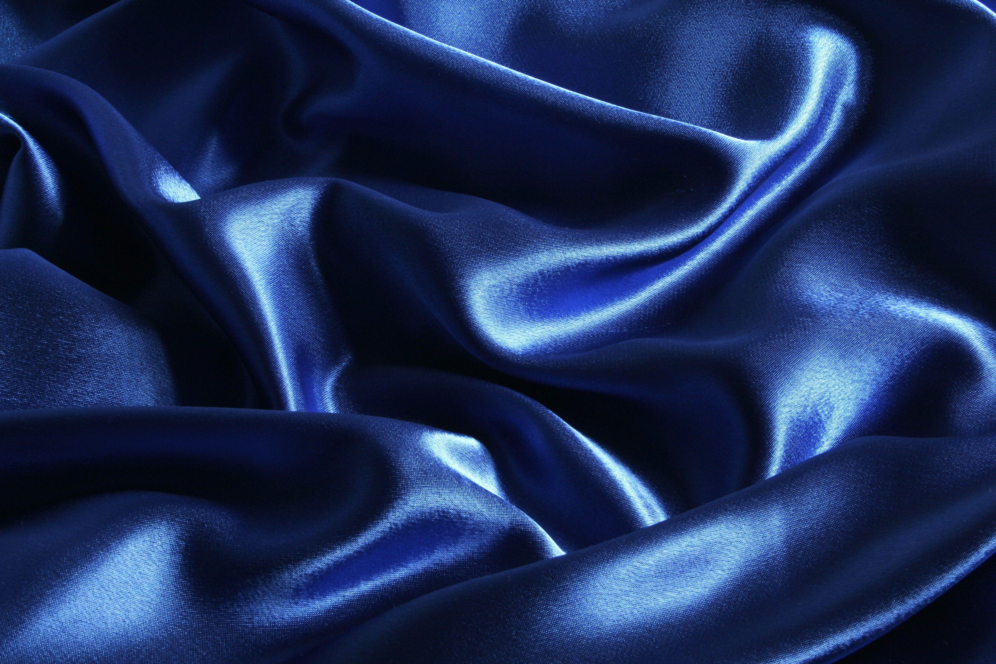Blue Satin Wallpapers - Top Free Blue Satin Backgrounds - WallpaperAccess