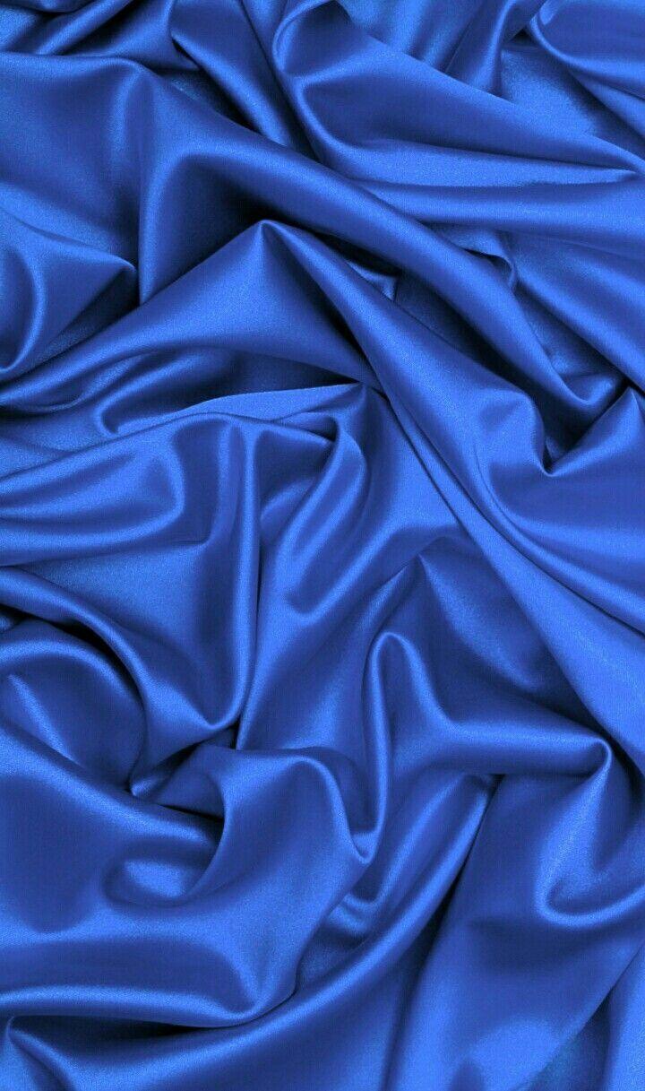 Blue Satin Wallpapers - Top Free Blue Satin Backgrounds - WallpaperAccess