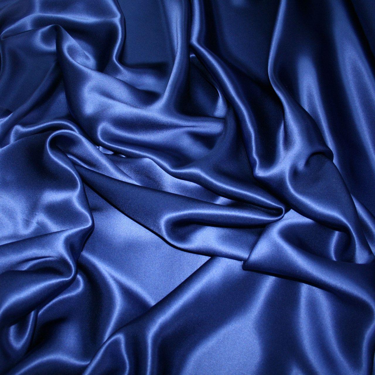 Blue Satin Wallpapers - Top Free Blue Satin Backgrounds - WallpaperAccess