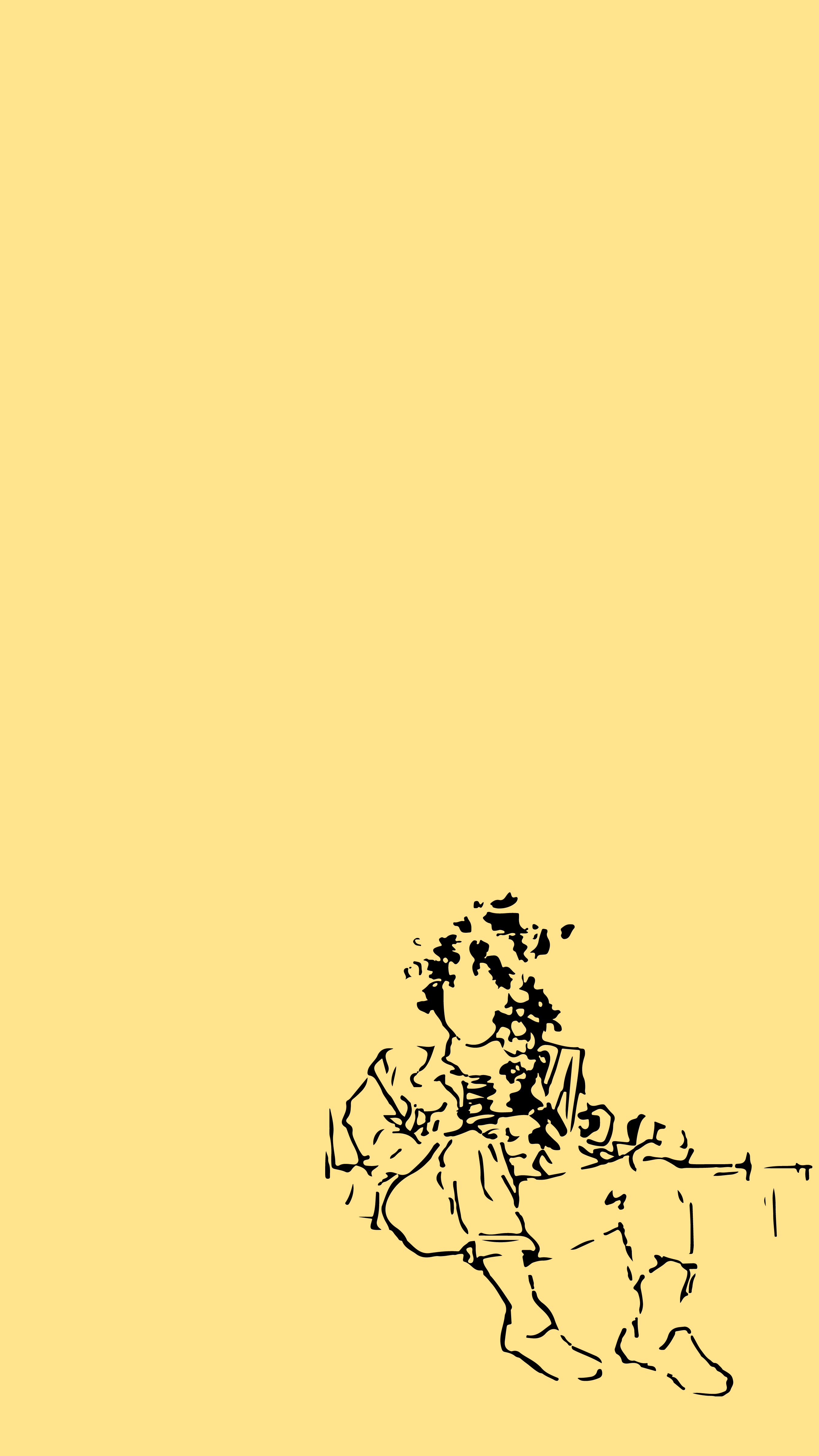 Cute Depression Wallpapers - Top Free Cute Depression Backgrounds ...