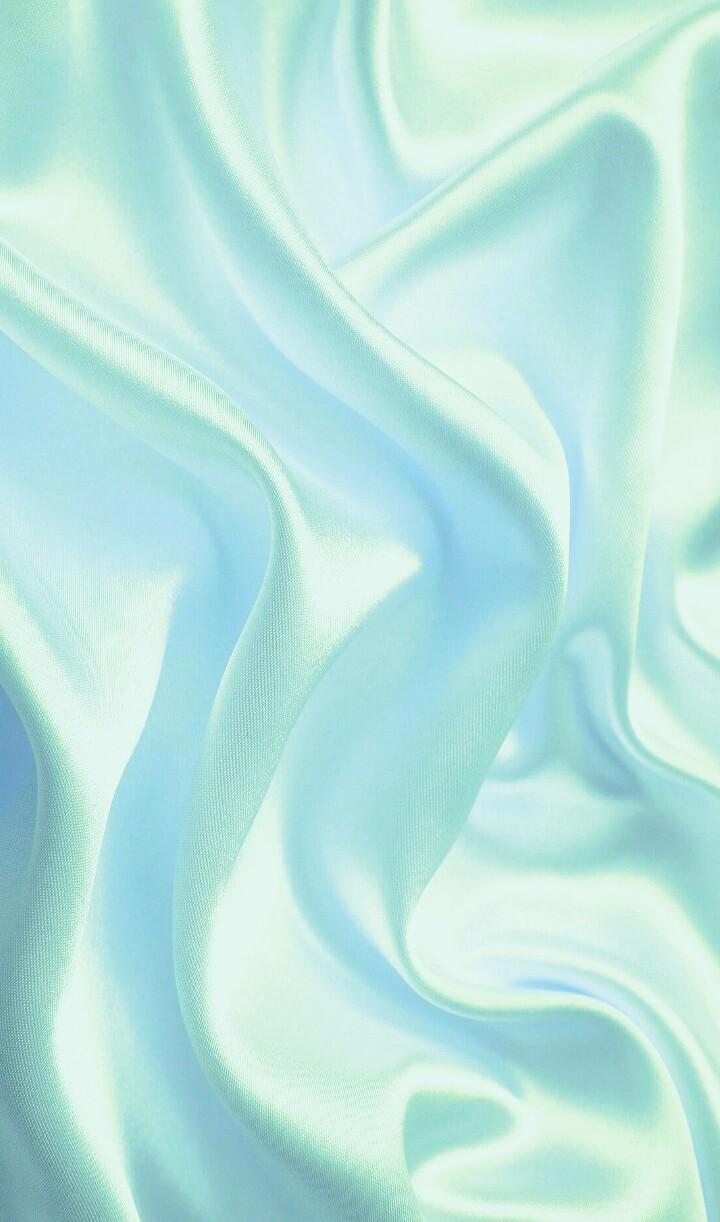 Mint Texture Wallpapers - Top Free Mint Texture Backgrounds ...
