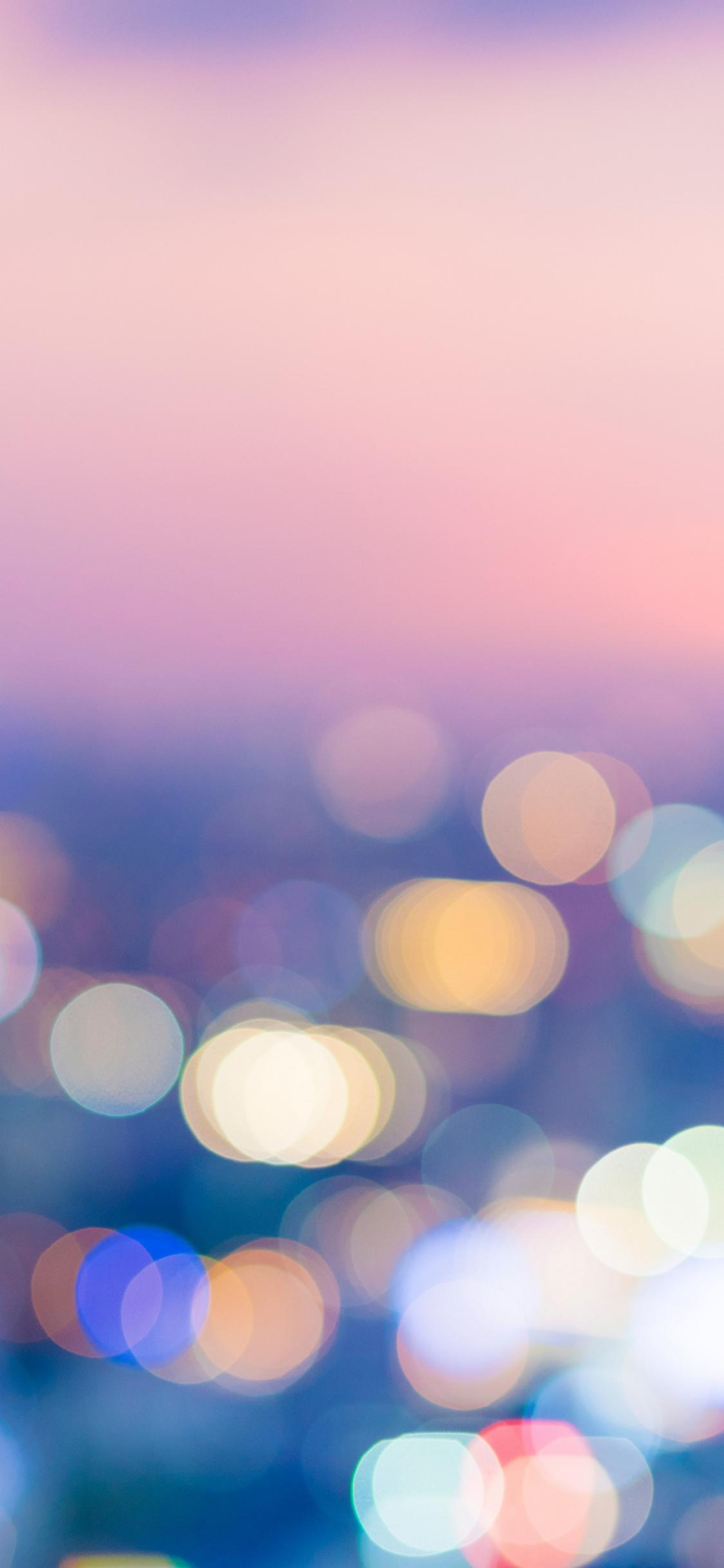 8k Light Wallpapers - Top Free 8k Light Backgrounds - WallpaperAccess