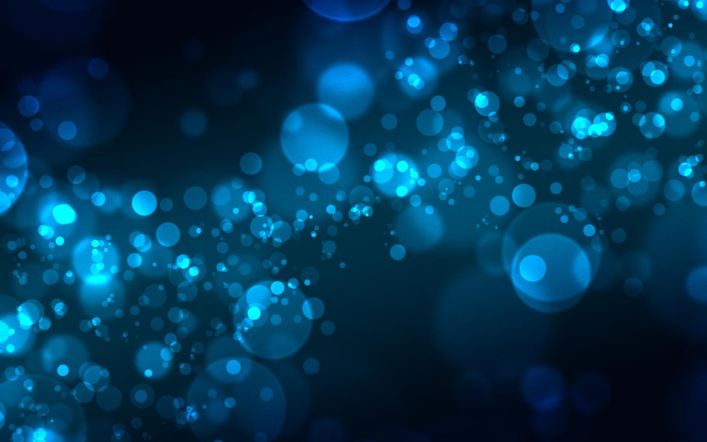 Blur Lights Wallpapers - Top Free Blur Lights Backgrounds - WallpaperAccess
