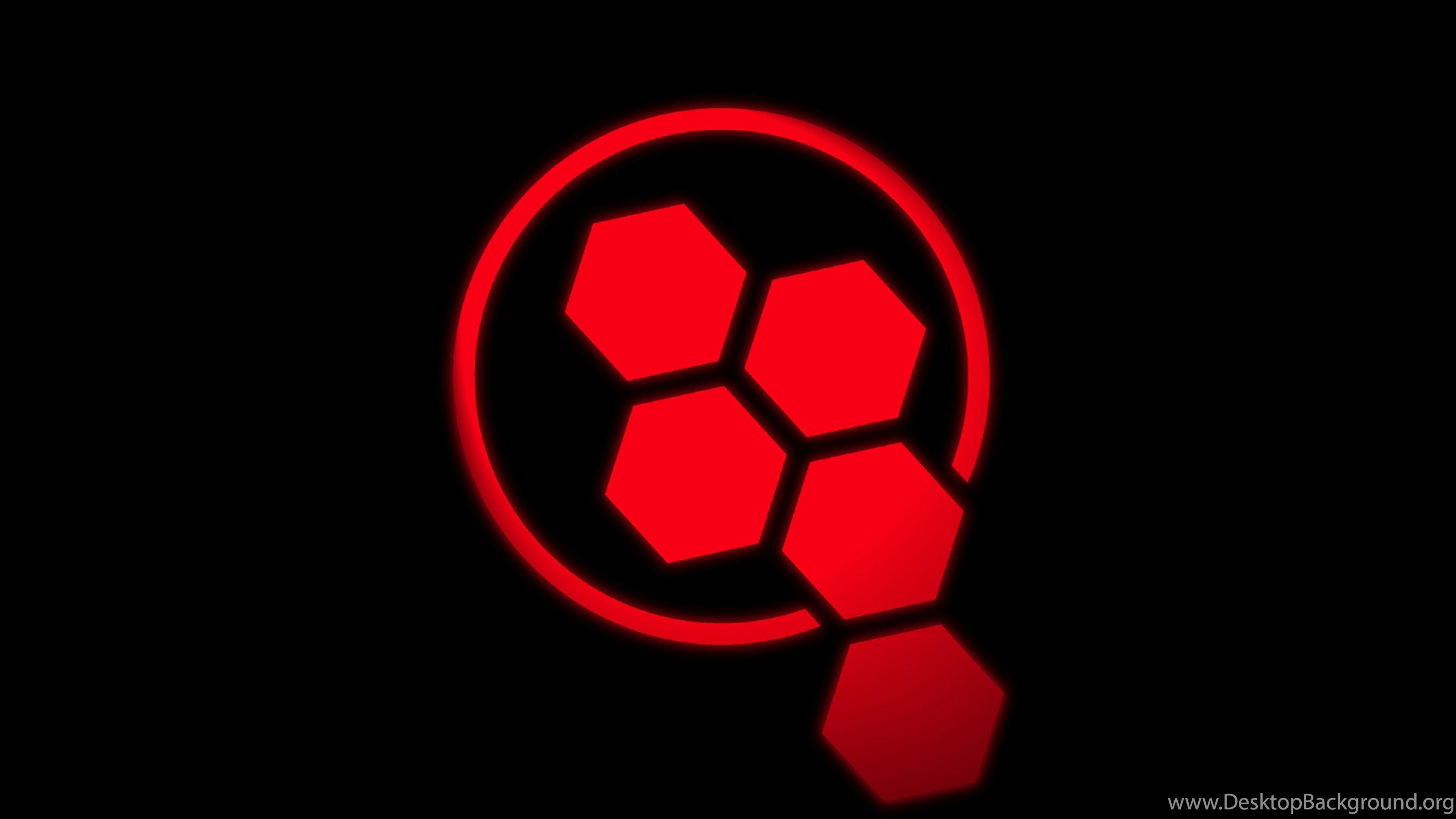 4K Bionic Wallpapers - Top Free 4K Bionic Backgrounds - WallpaperAccess