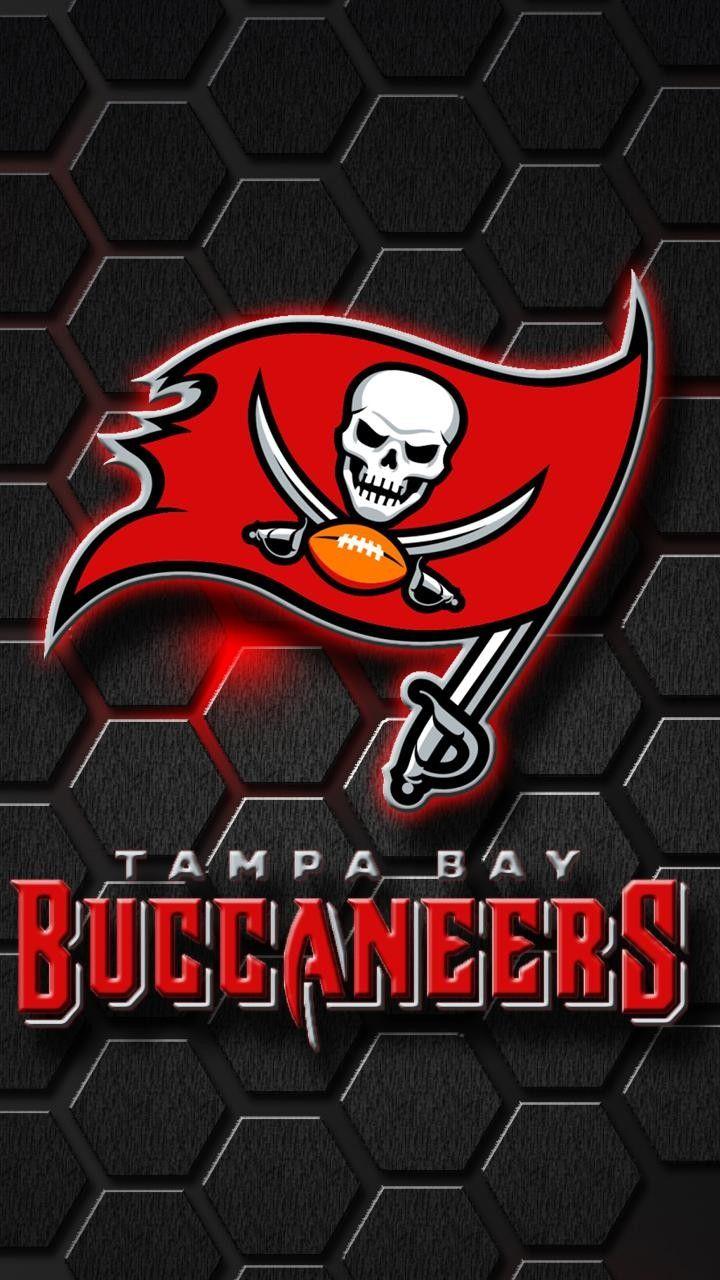 Buccaneers Wallpapers - Top Free Buccaneers Backgrounds - WallpaperAccess