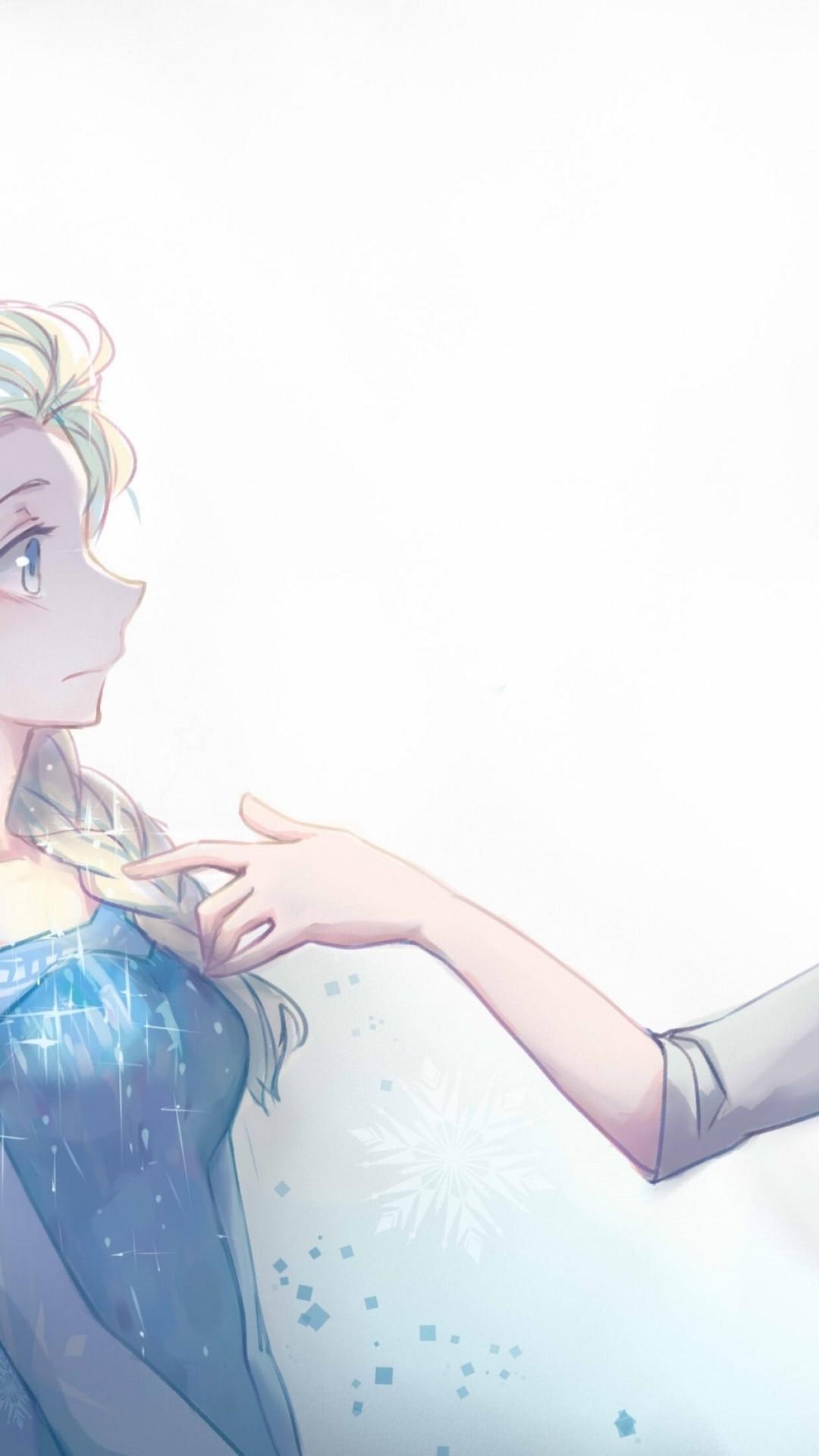 Queen Anime Wallpapers - Top Free Queen Anime Backgrounds - WallpaperAccess